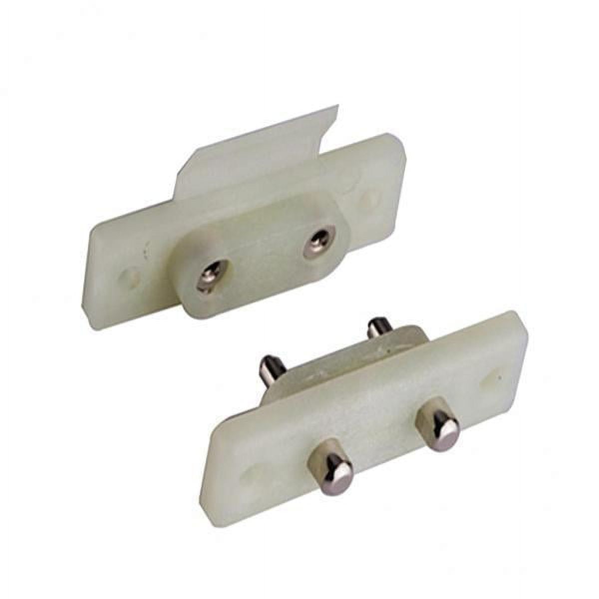 Almencla 5xTappet Contacts Use for Access Control Project Single Door ...