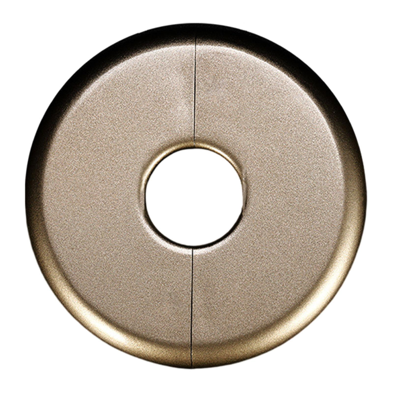 Almencla Air Conditioner Hole Plug Decor Wall Hole Cover for Washing ...