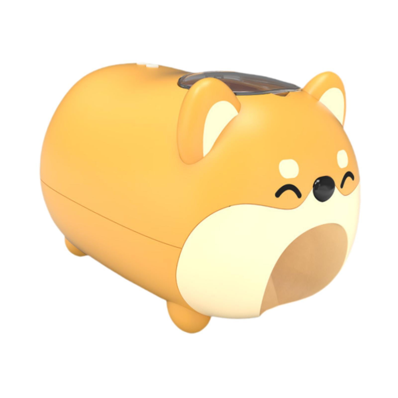 Almencla Automatic Sheller Household Gadget Adjustable Walnut Cracking ...