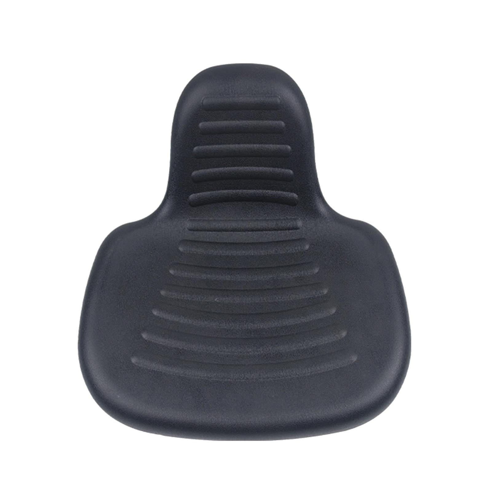 Almencla Bar Stool Replacement Seat Bar Chair Seat Top for Club Dorm ...