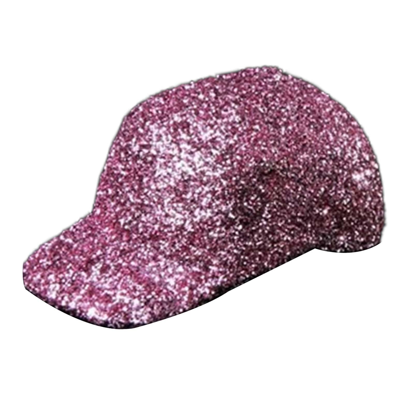 Almencla Baseball Cap 1:6 Scale Miniature Cap Accessories Outfit Female ...