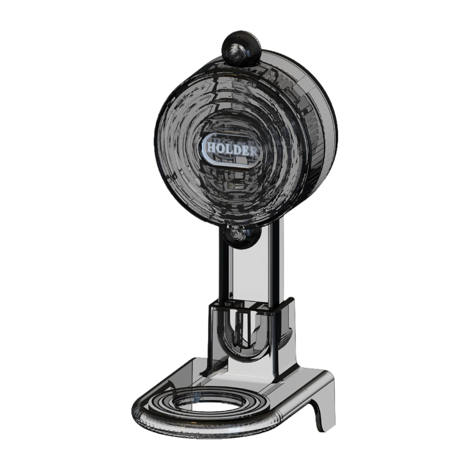 Almencla Bath Lotion Hook Liquid Soap Hanger Shampoo Holder for Kitchen ...