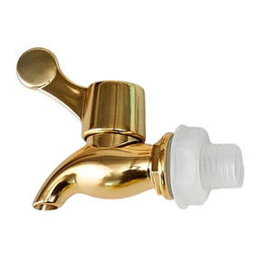 Reliance Water Jug Spigot - Walmart.com