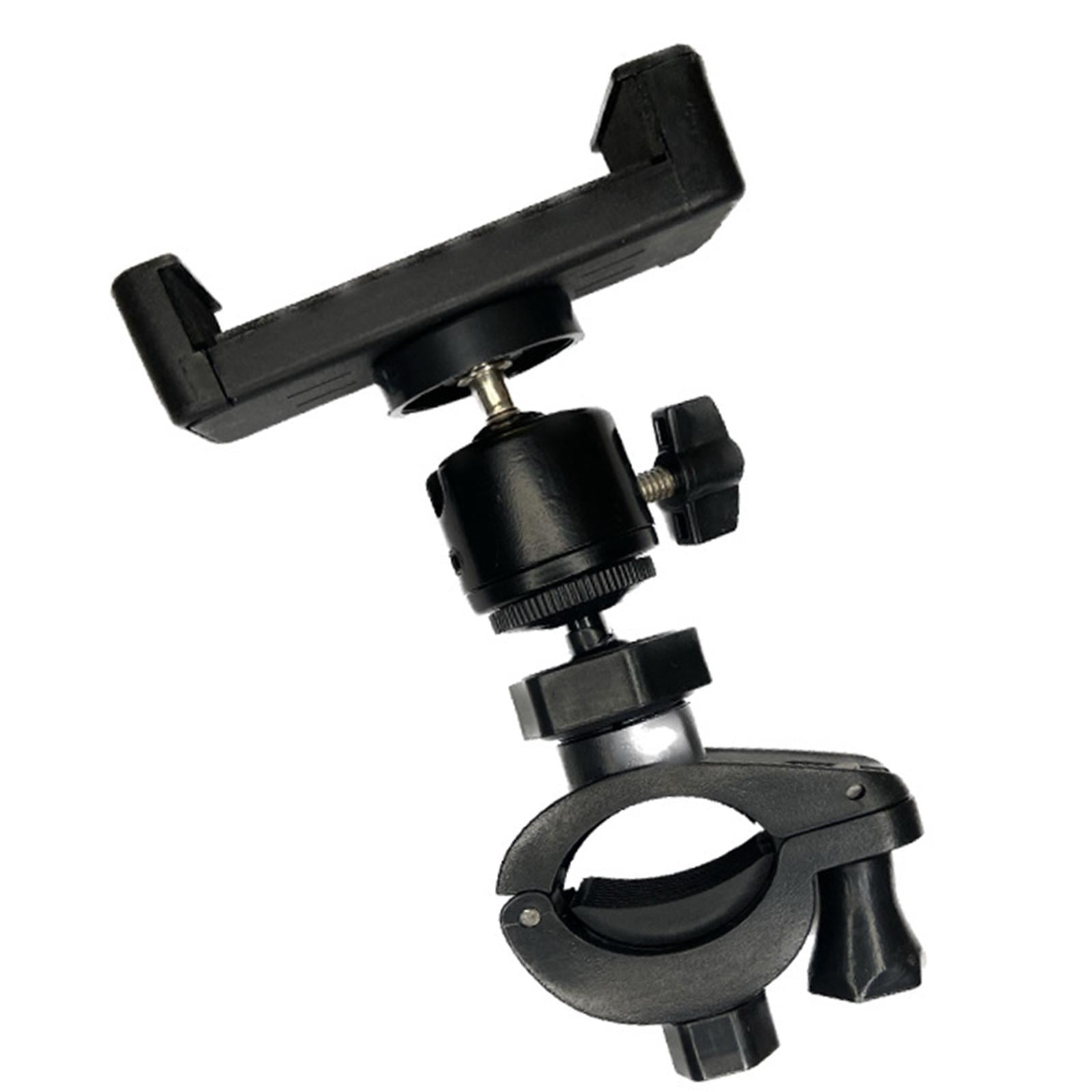 Almencla Bike O Holder Bike Clamp Adapter,Outdoor,Portable,Accessories ...