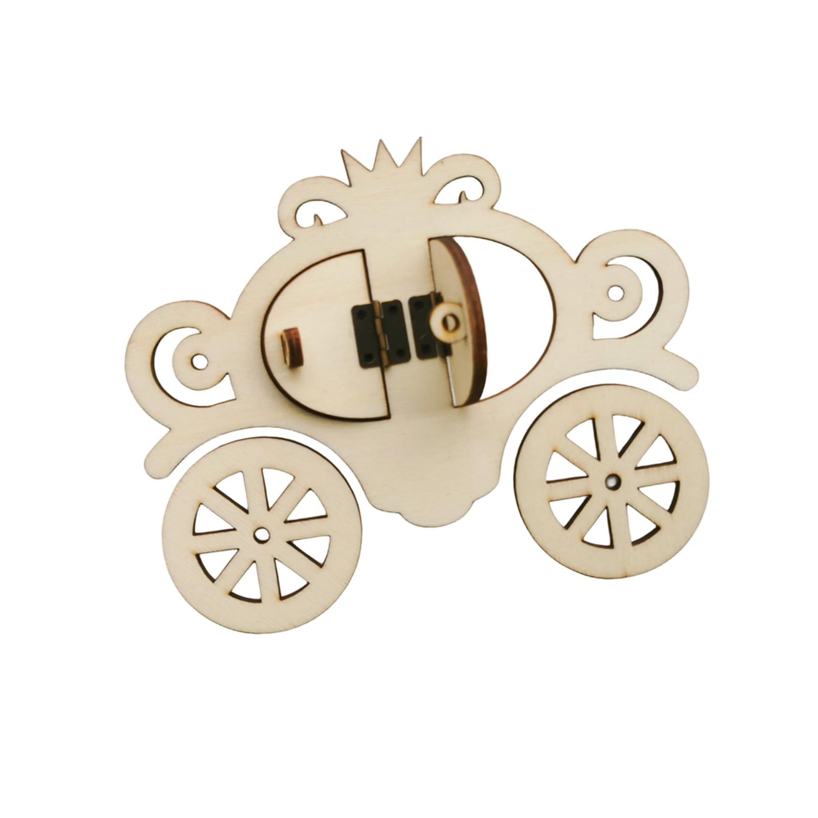 Almencla Busy Board DIY Accessories Travel Toy, Learning Activities ...