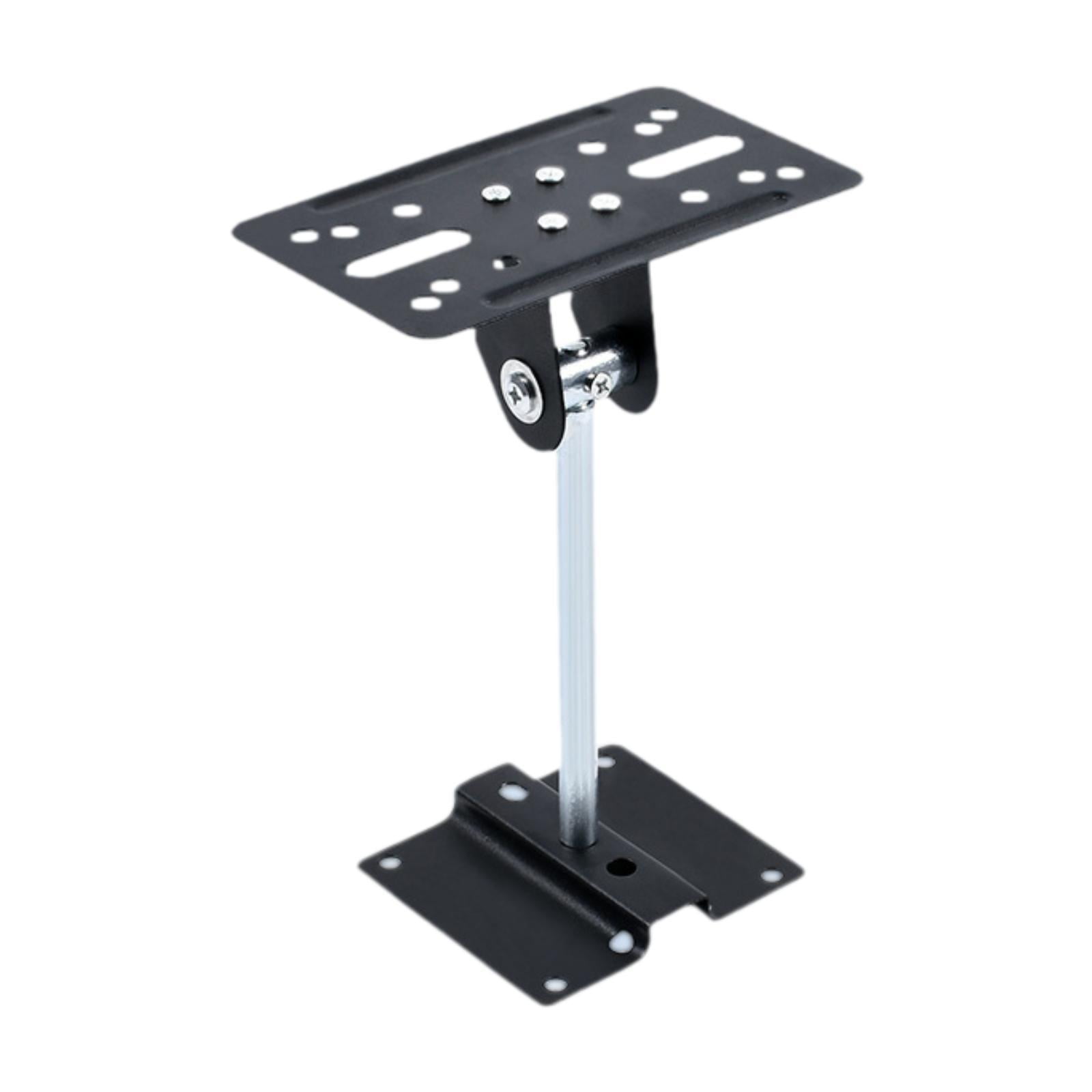Almencla Ceiling Mounting Bracket Accessories Easy Installation Stable ...