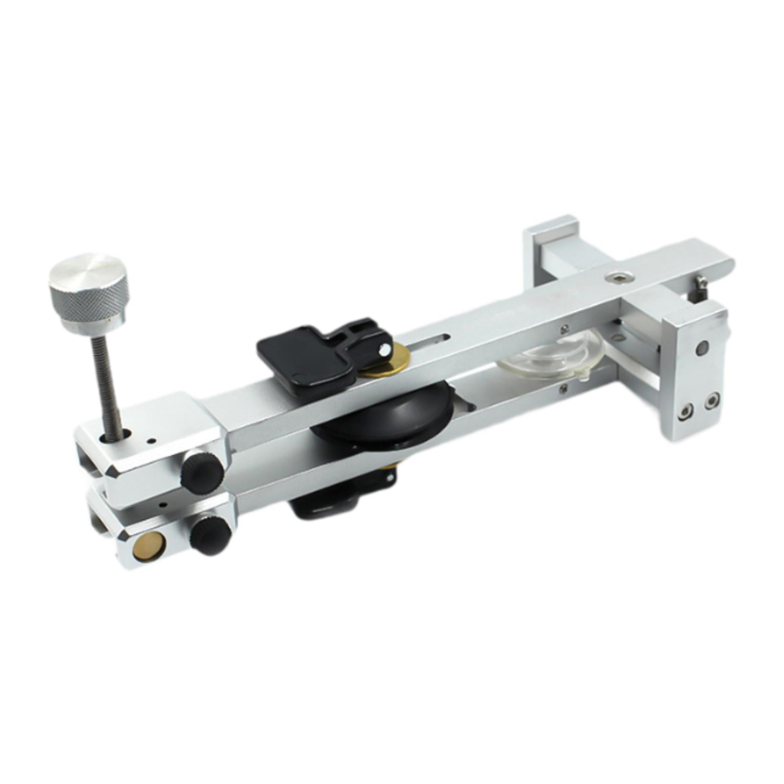 Almencla Cell Phone Screen Removal Tool Disassembly LCD Screen Heavy ...