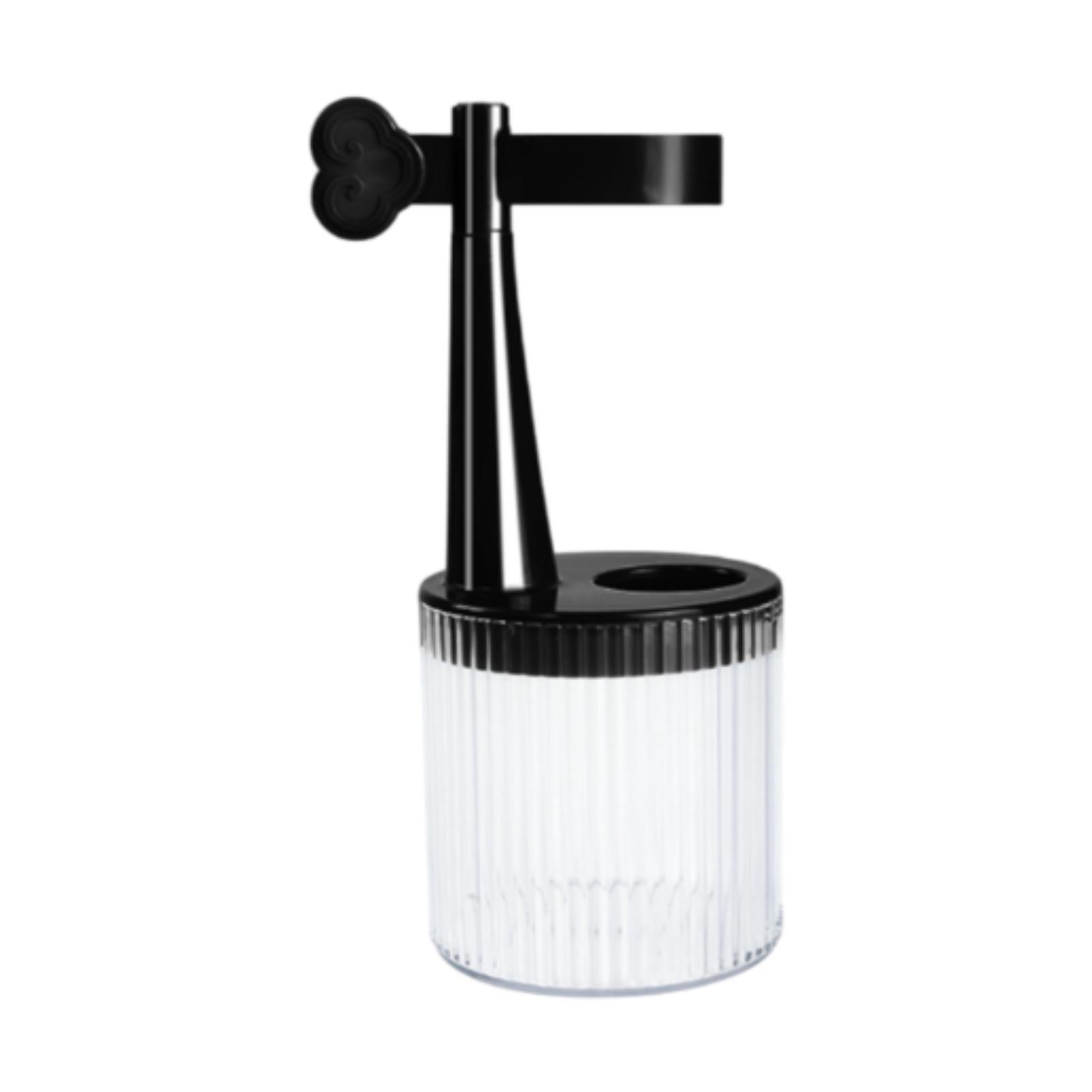 Almencla Chinese Calligraphy Brush Holder,Brushes Washing Organizer ...