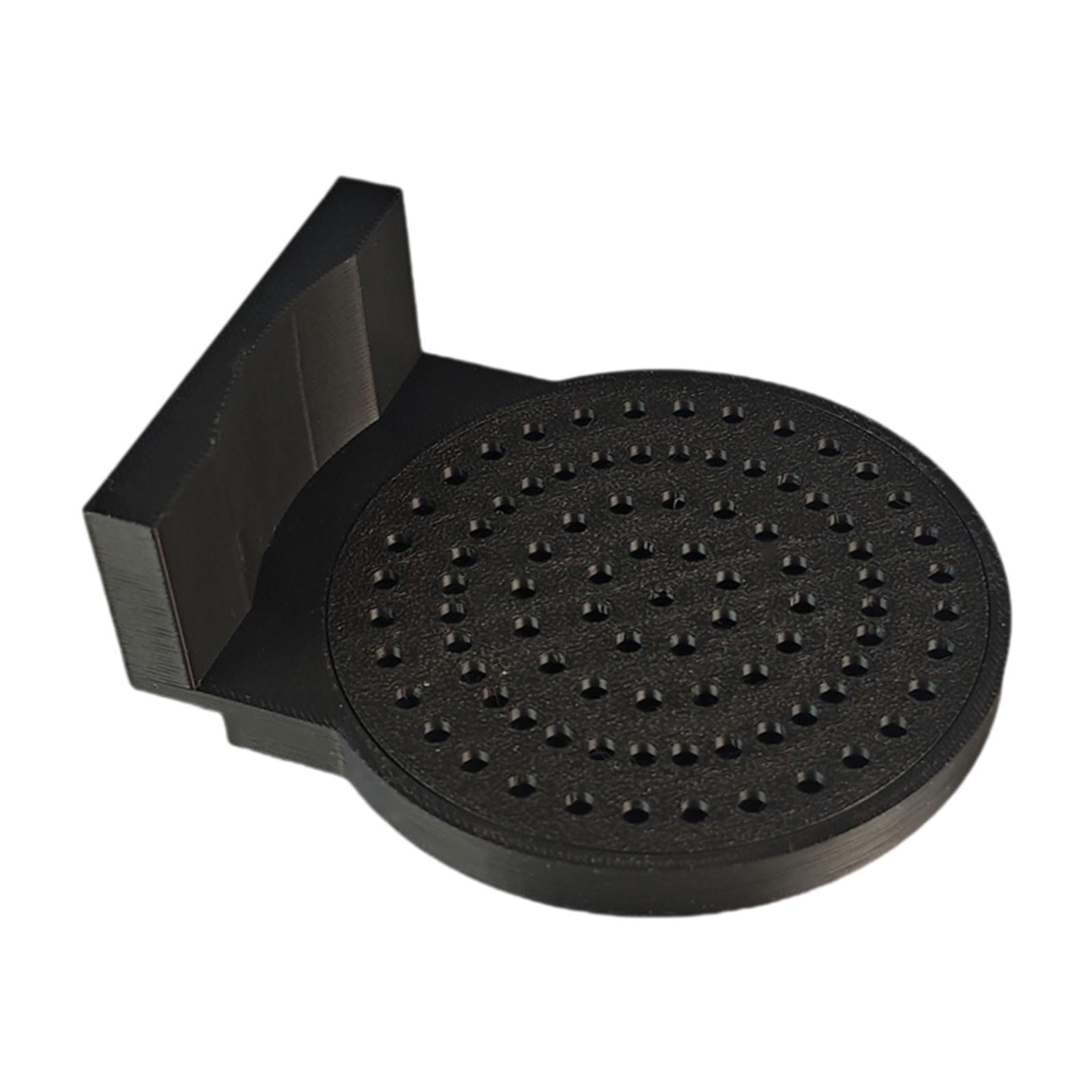 Almencla Coffee Maker Cup Drip Tray,Coffee Machine Accessory Coaster ...