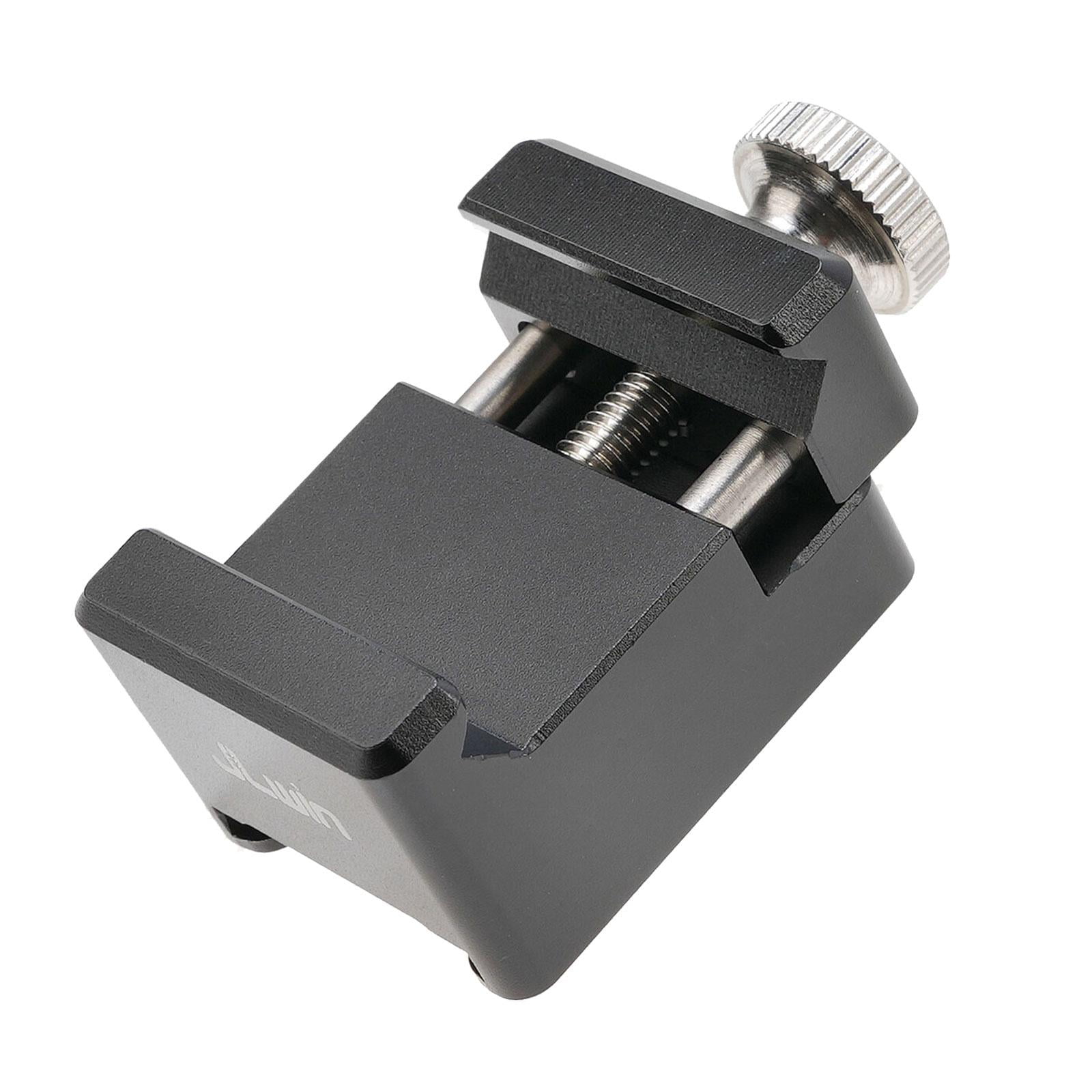 Almencla Cold Boot Cheese Clip Plate Cheese Claw Buckle Extension 20mm ...