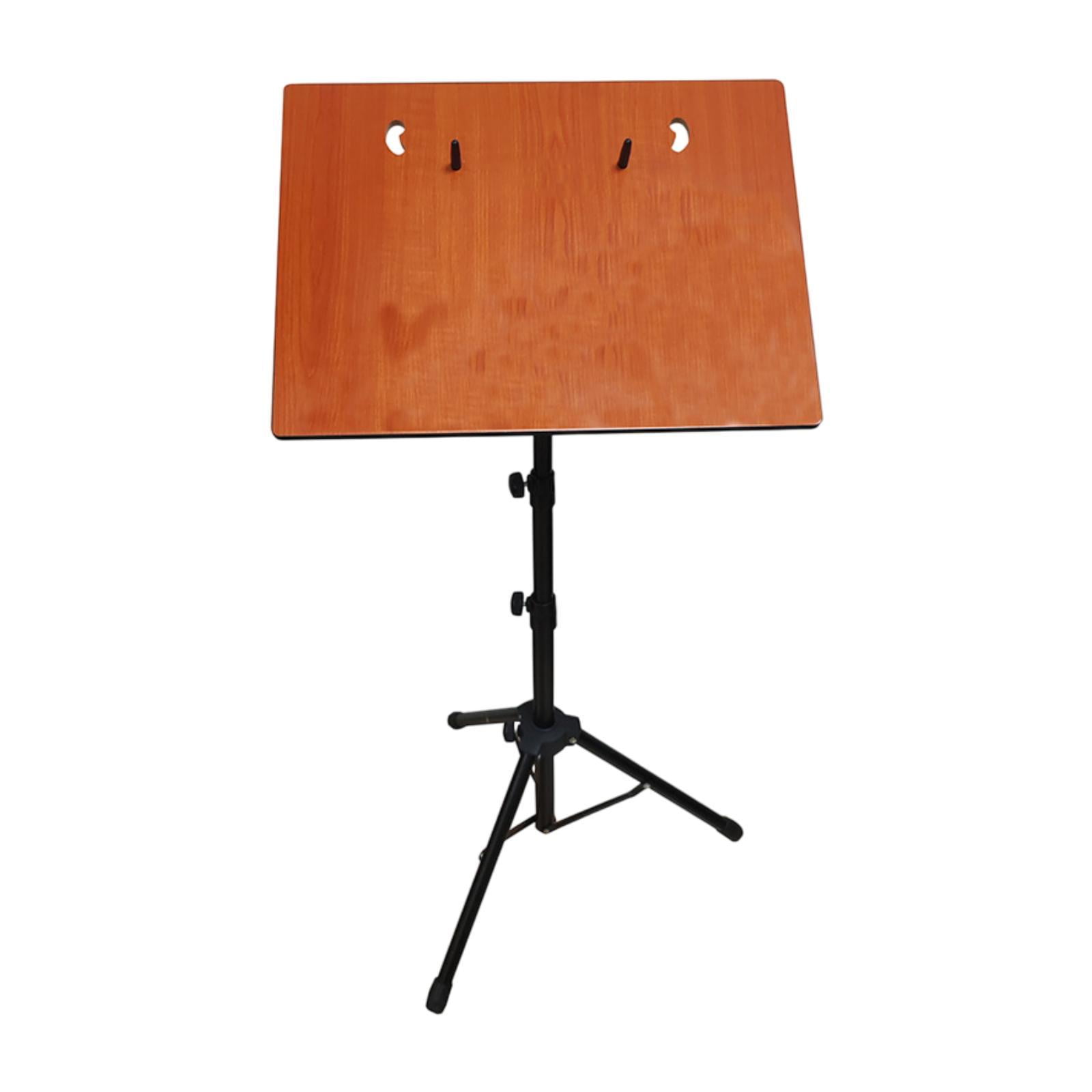 Almencla Drum Stand Kit Adjustable Height for Kids Drum Set Roll up ...