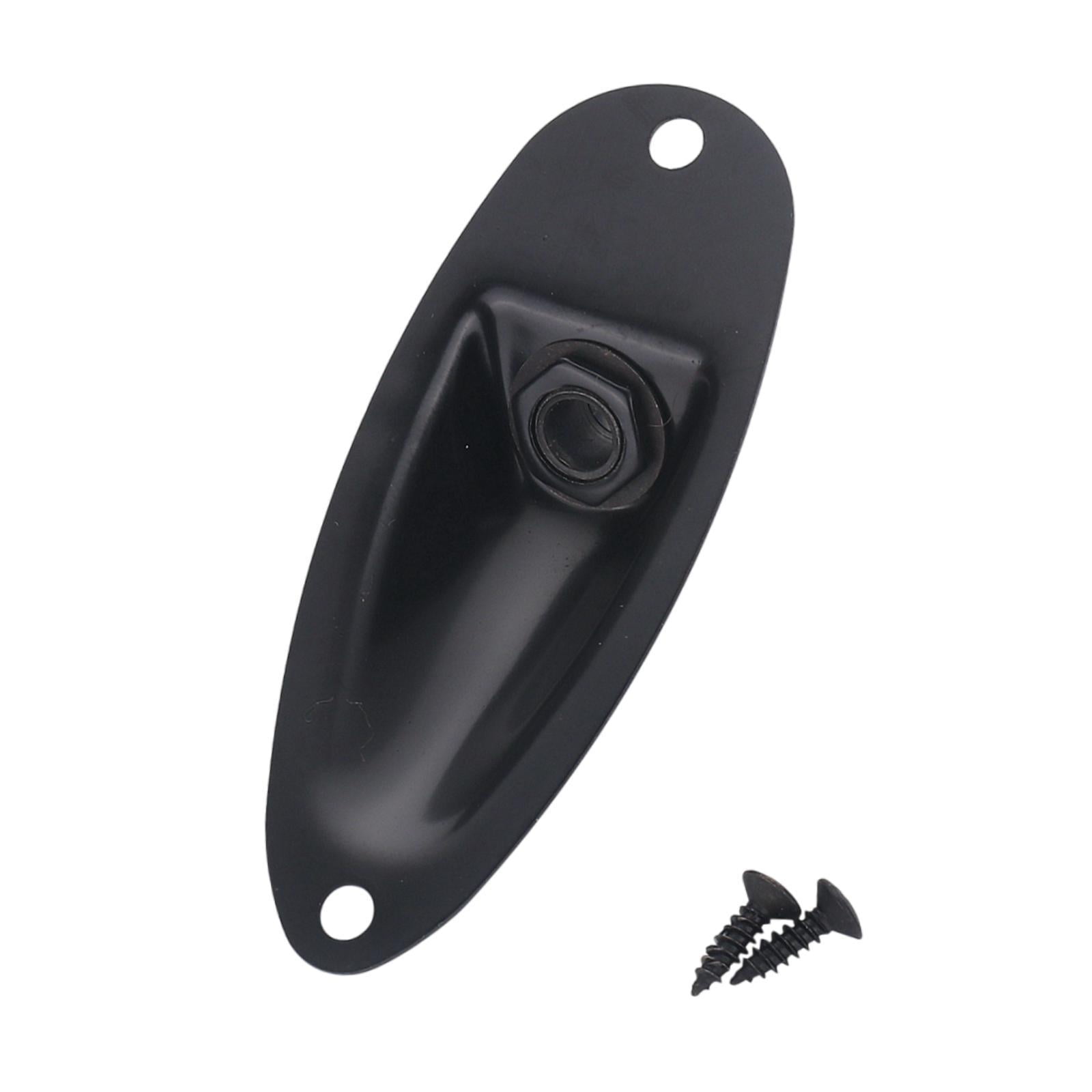 Almencla E -Gitarten -Jack -Plates -Gitarten -Jack -Tellers ...