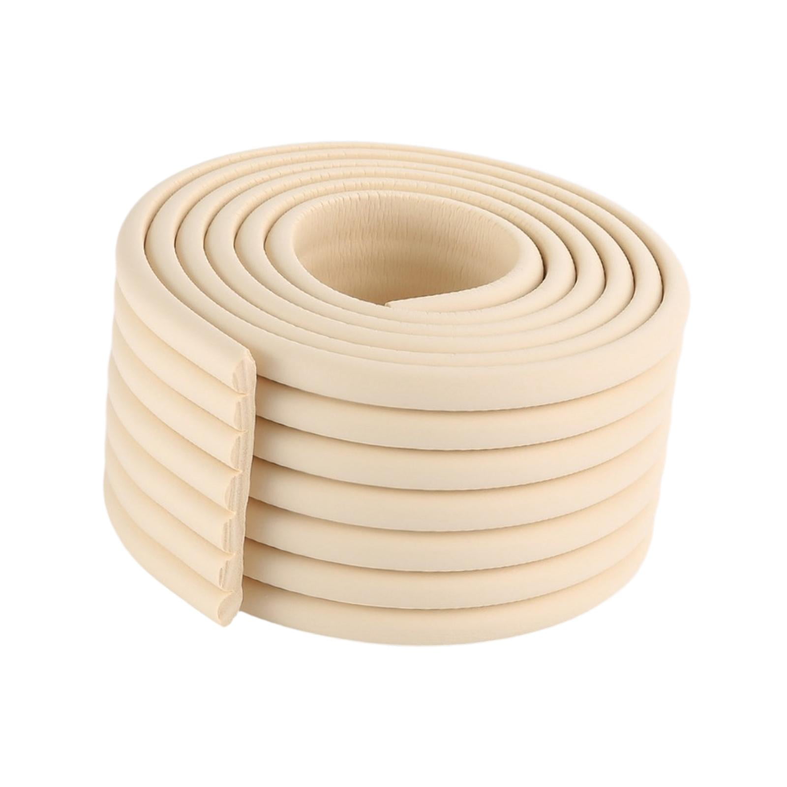 Almencla Edge Protector for Tables Furniture , d Countertop Protective ...