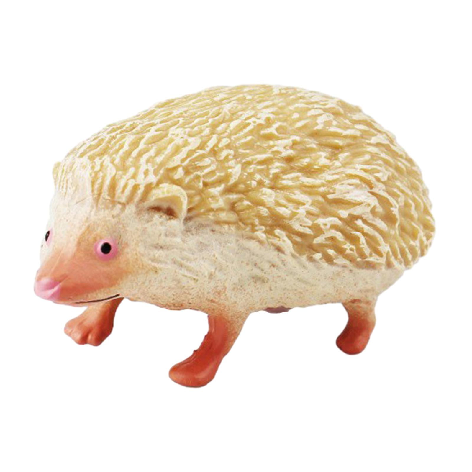 Almencla Educational Model Animal Figure Cognitive Toy Statue ...