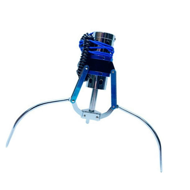 Almencla Electronic Arcade Claw Machine Parts,Replacement Claw with ...