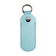 Case Logic USB Flash Drive Case for 6 Drives, Blue - Walmart.com