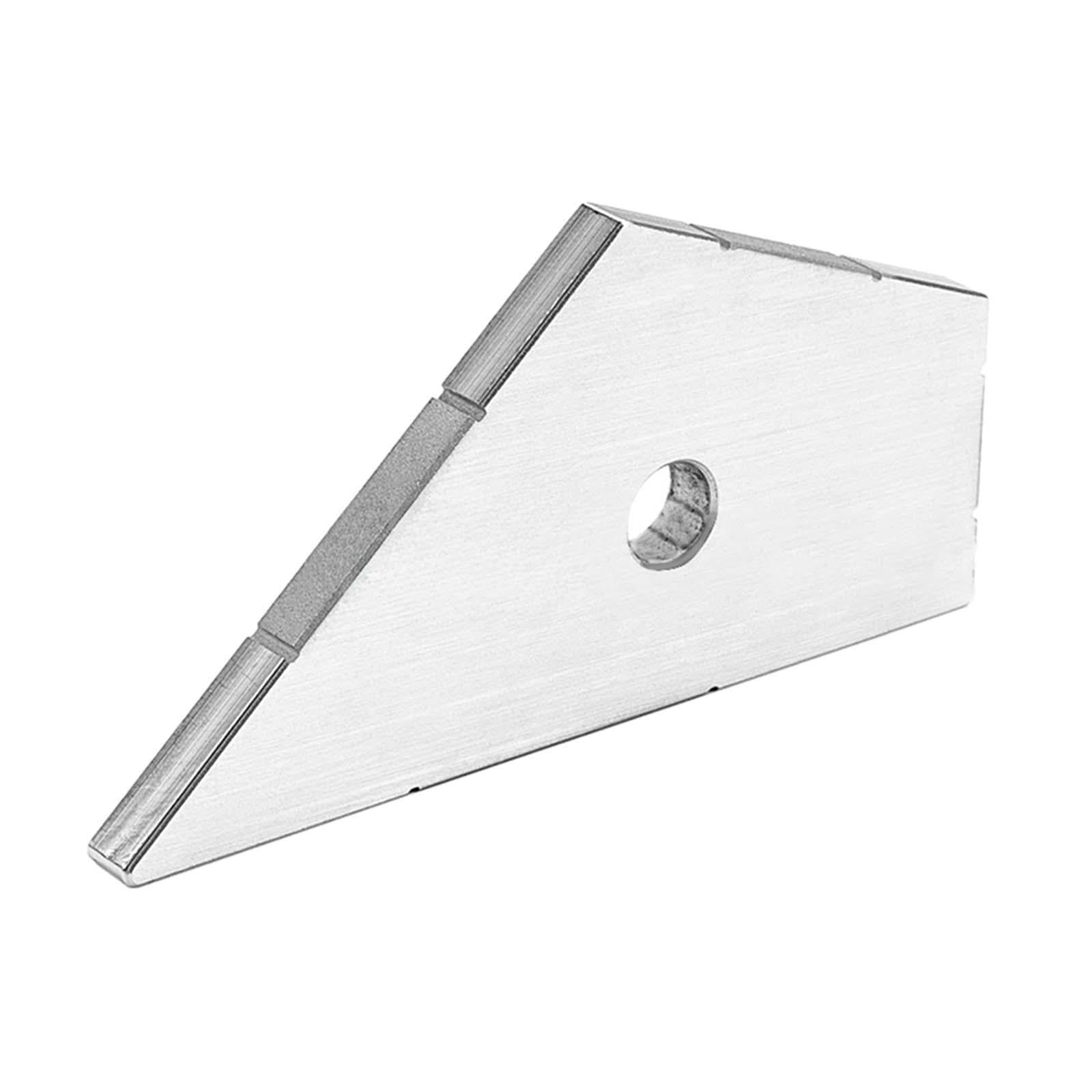 Almencla Fret Leveling Tool Luthier Tool Mian Maintenance Points ...