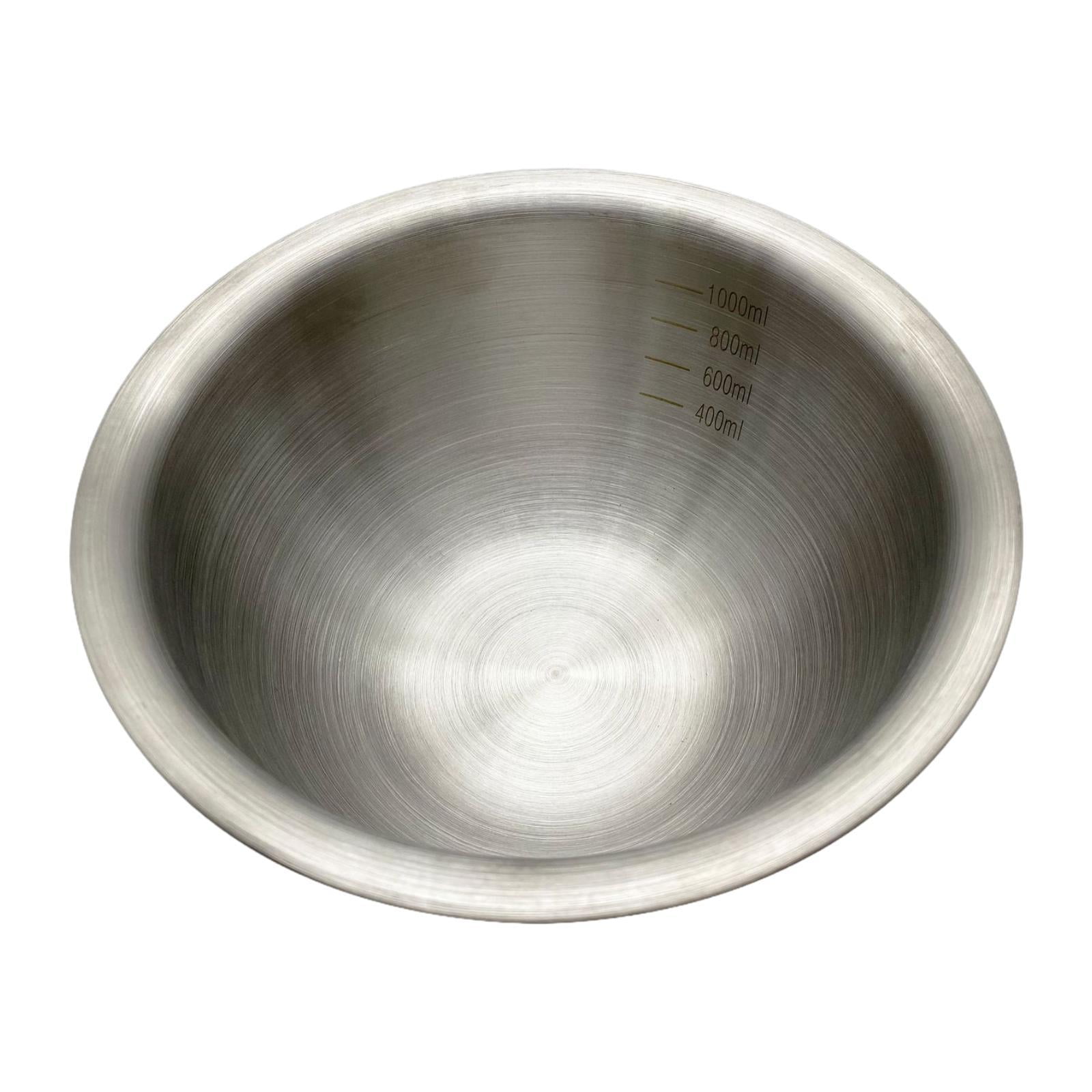 Almencla Gold Basin,Sand Washing Basin,Handheld Portable,Gold Sifting ...