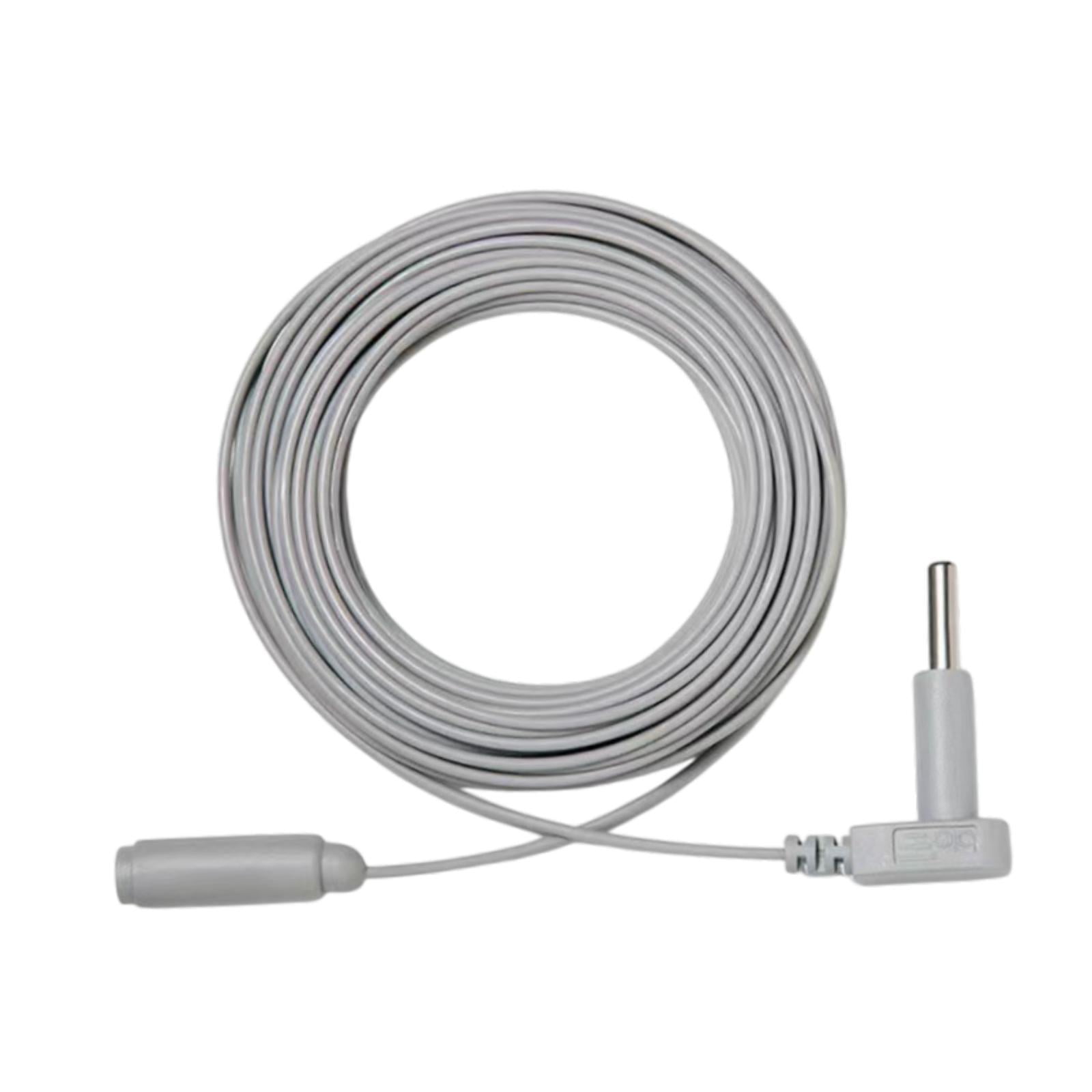 Almencla Grounding Cable Replacement Grounding Line Grounding Wire ...