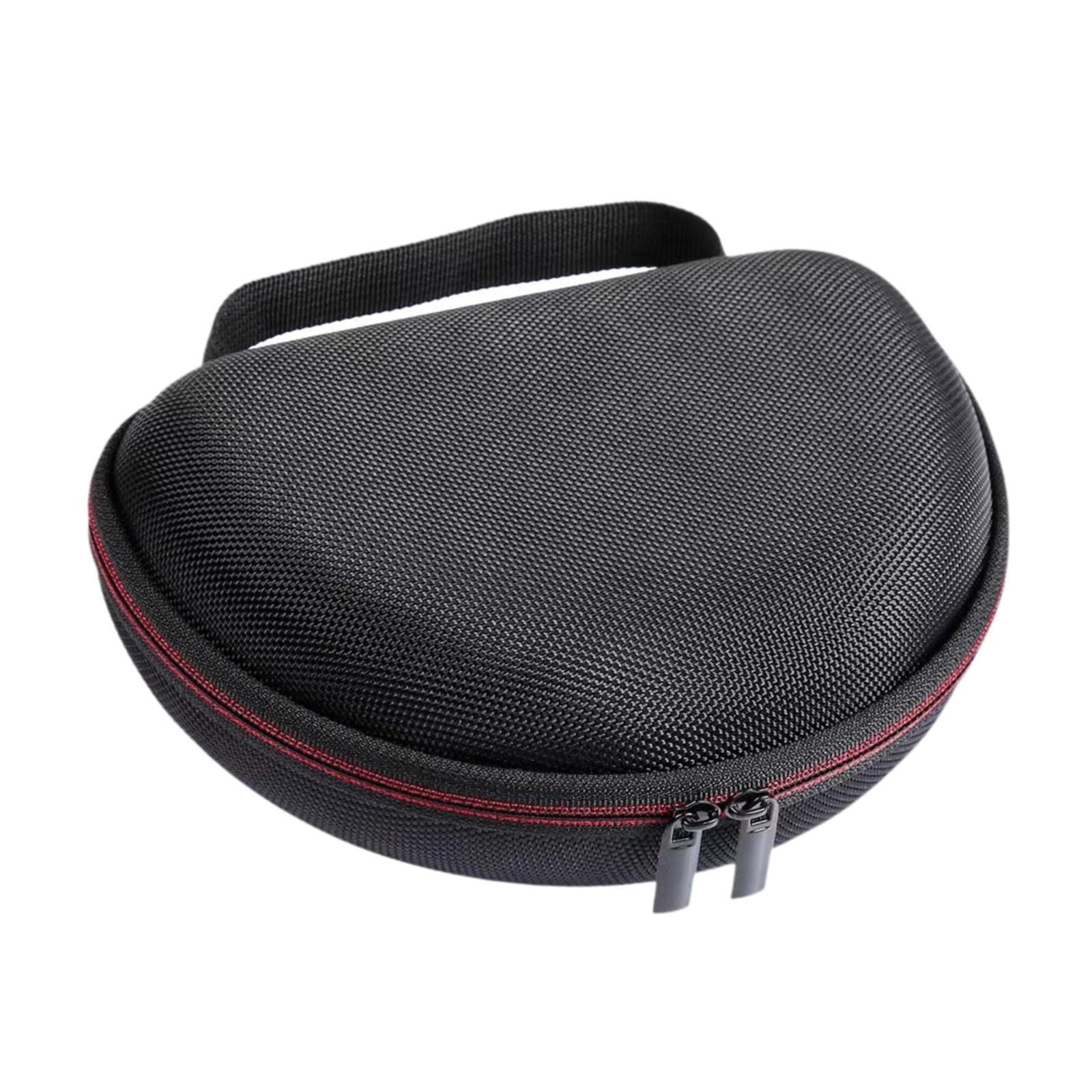 Almencla Headphone Bag Headset Storage Case for T450BT/500BT ...