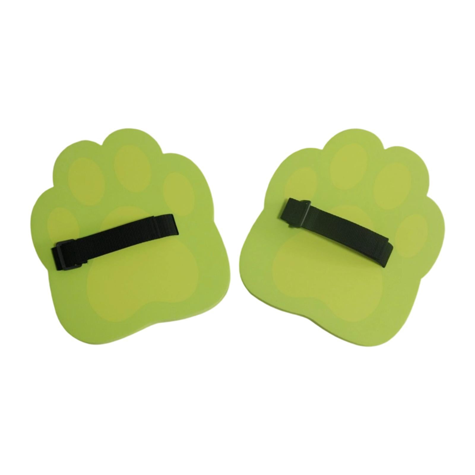Almencla Jumping Pedals Coordination Strength Device 1 Pair Smooth EVA ...
