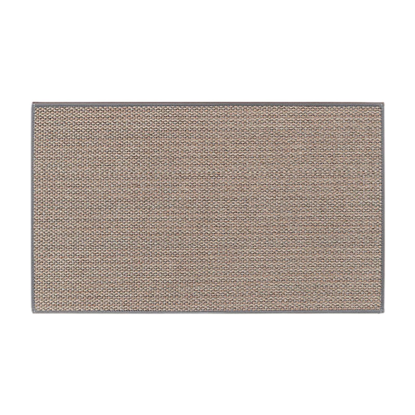 Almencla Kitchen Mat Comfort Decorative Waterproof Floor Mat for ...