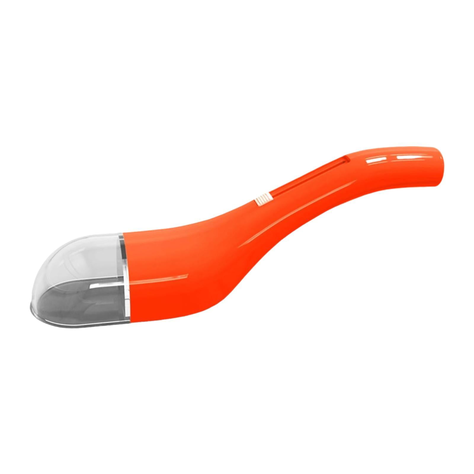 Almencla Ladybug Catching Tool Ladybug Catcher Stem Nature Educational ...