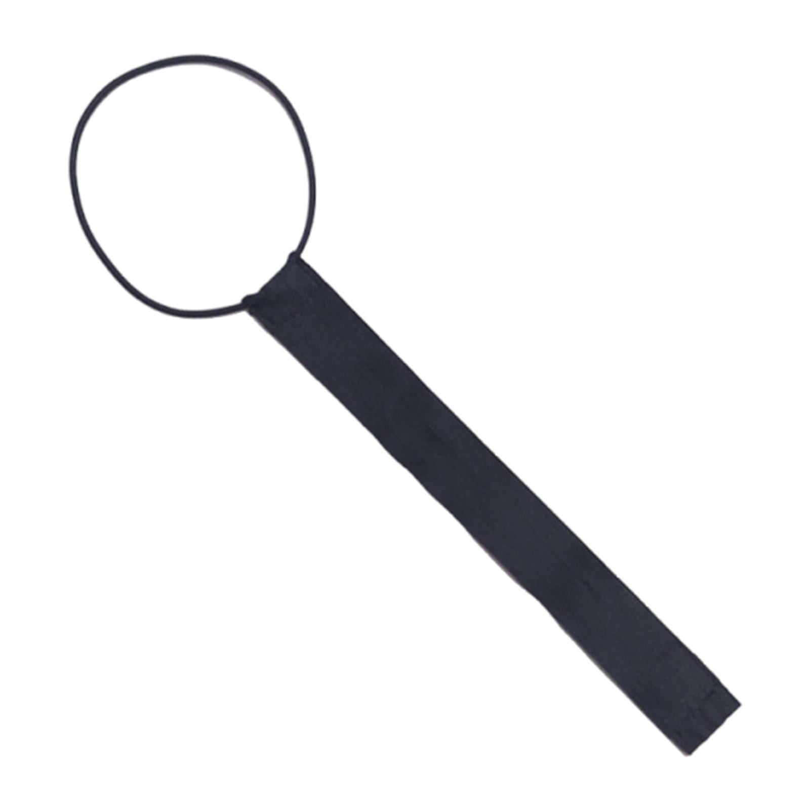 Almencla Luggage Belt Strap Suitcase Strap Binding Belt Portable Bag ...