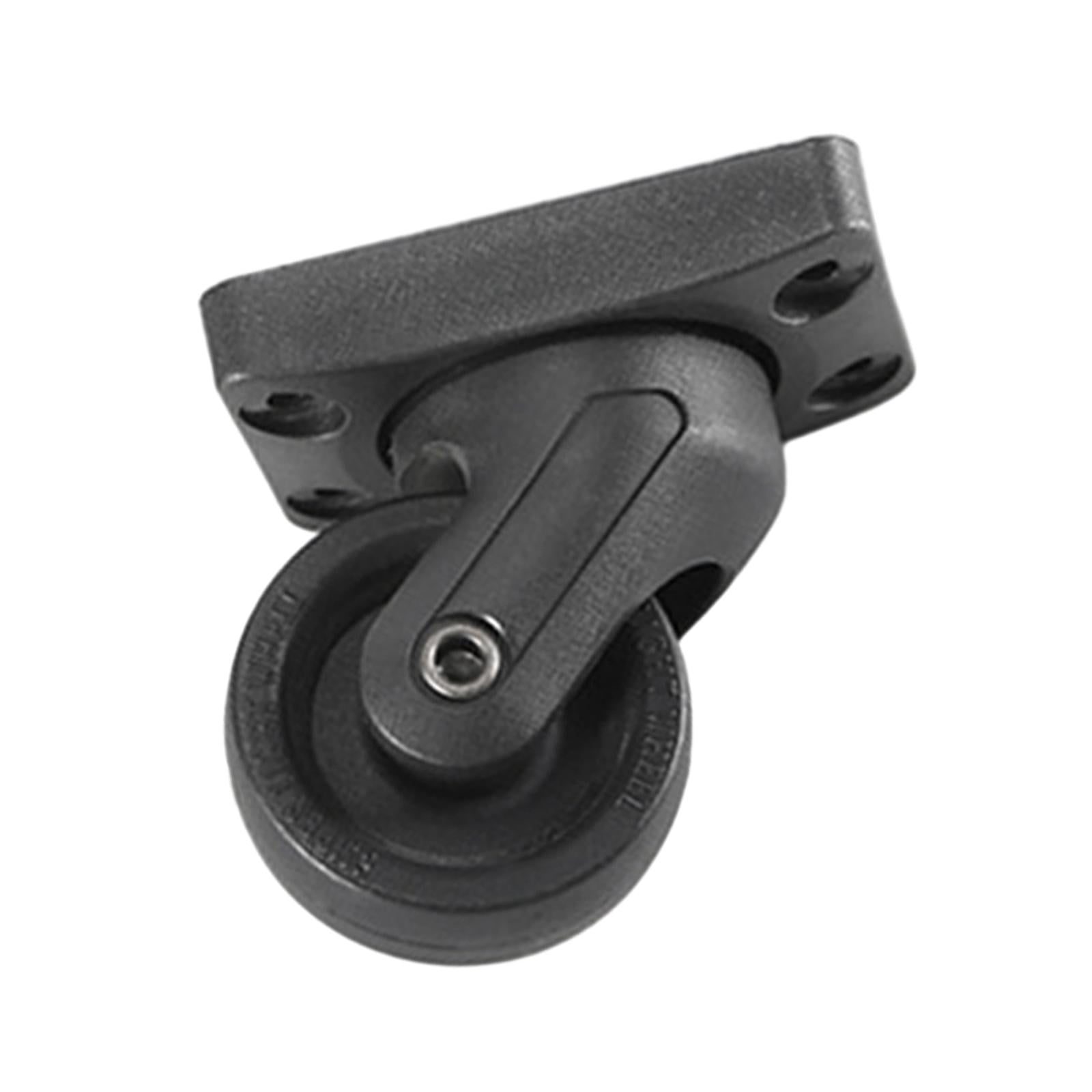Almencla Luggage Wheels, Luggage Suitcase Wheels, Replacement Parts ...