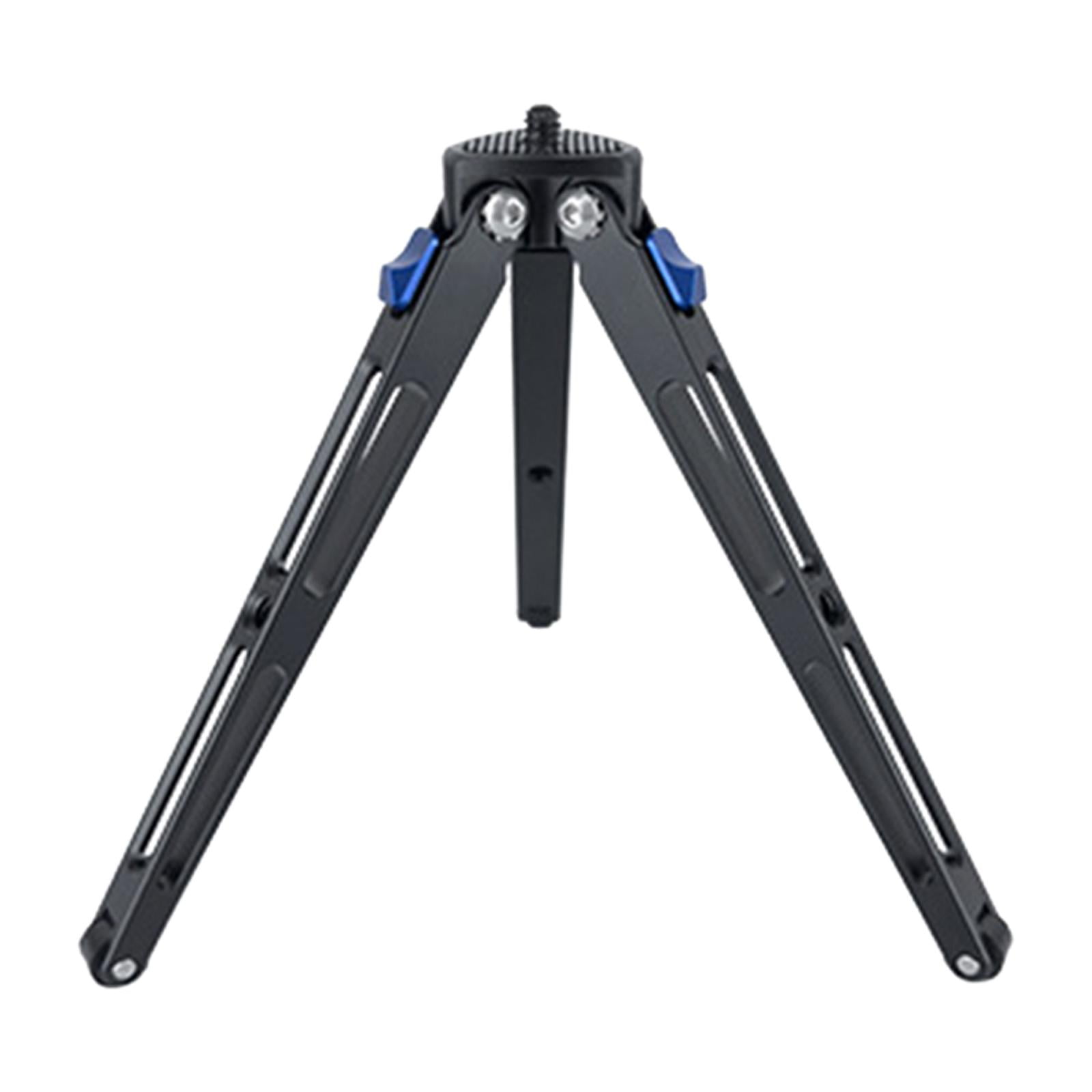 Almencla Mini Camera Tripod Phone Holder Mini Table Tripod Stand ...