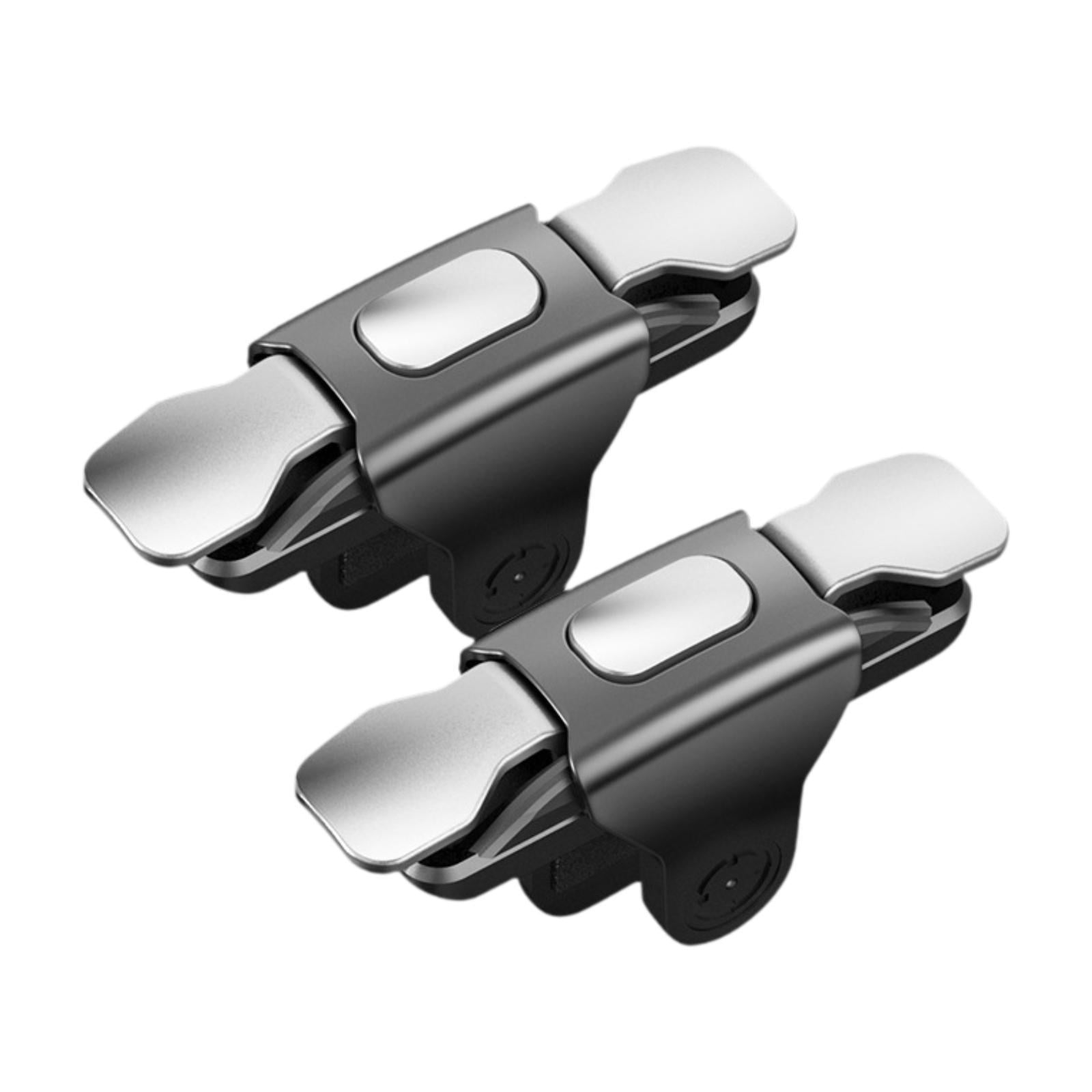 Almencla Mobile ,Game ,Cellphone Gaming Joystick ,Professional ,Mobile ...