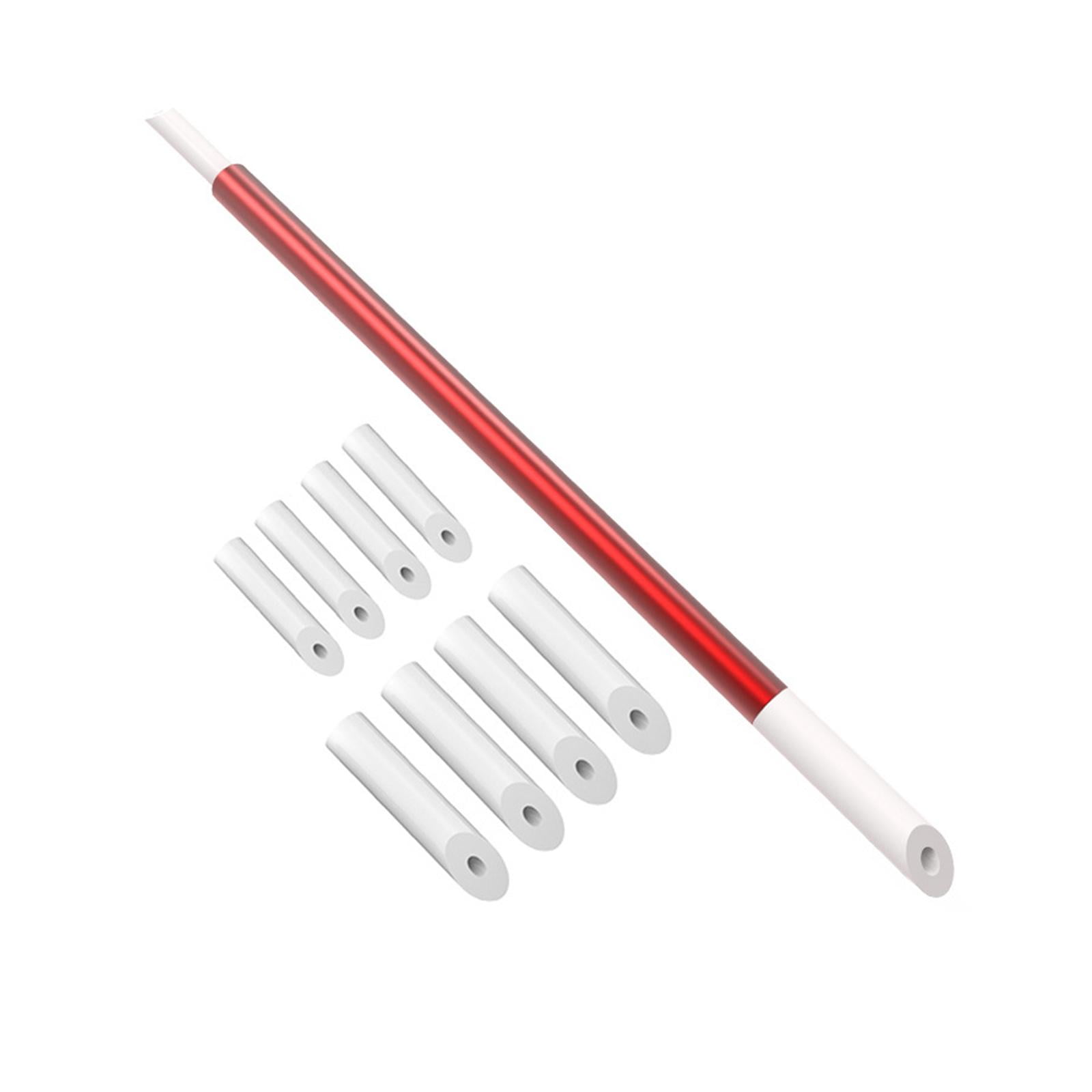 Almencla Model Coloring Pen,Coloring Tool Supplies Accessories,Basic ...