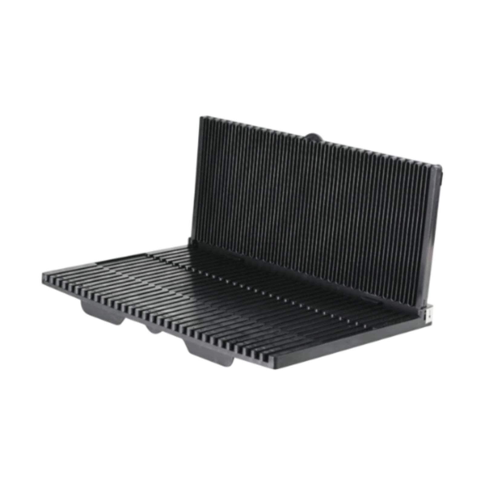 Almencla Model Part Storage Rack Models Assembly Auxiliary Tool for DIY ...