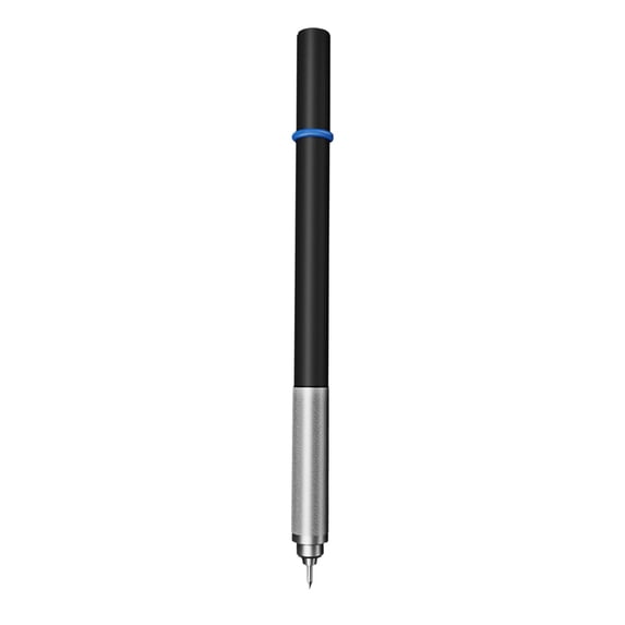 Almencla Models Craft Engraving Tools Model Tool Model Making DIY ...