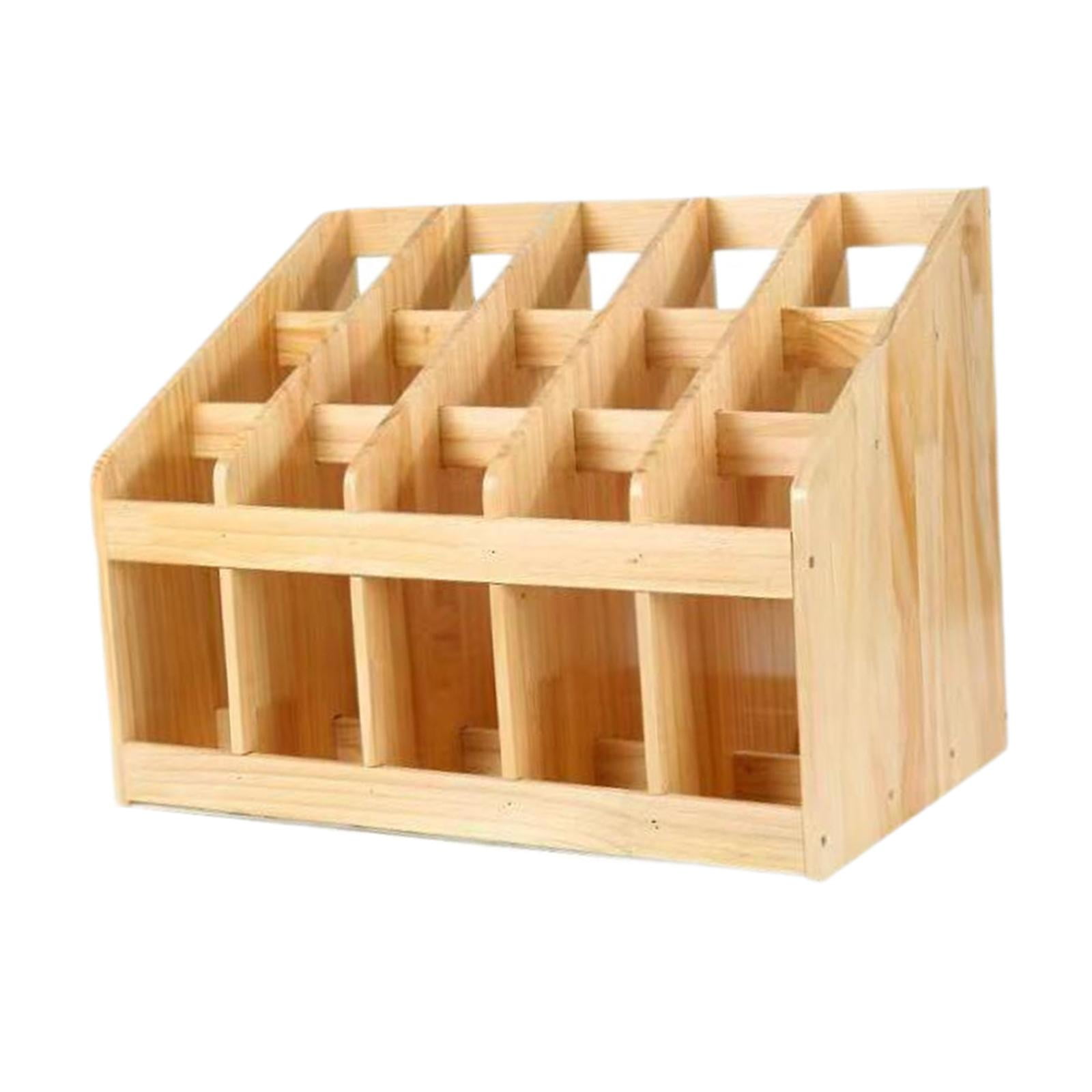 Almencla Montessori Educational Carpet Rack Children Work Carpet ...