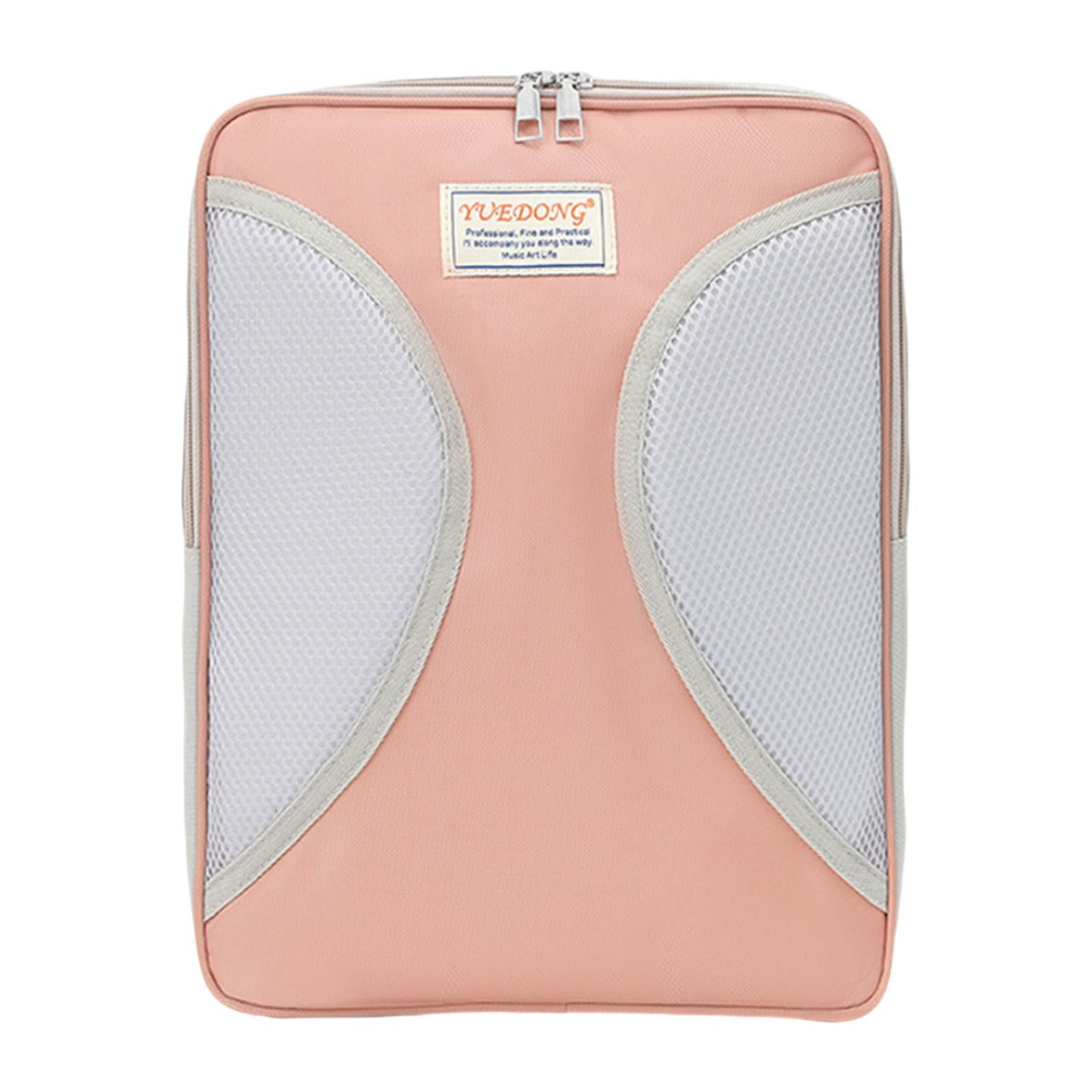 Almencla Music Sheet Container Musical Score Organizer Case for Guitar ...