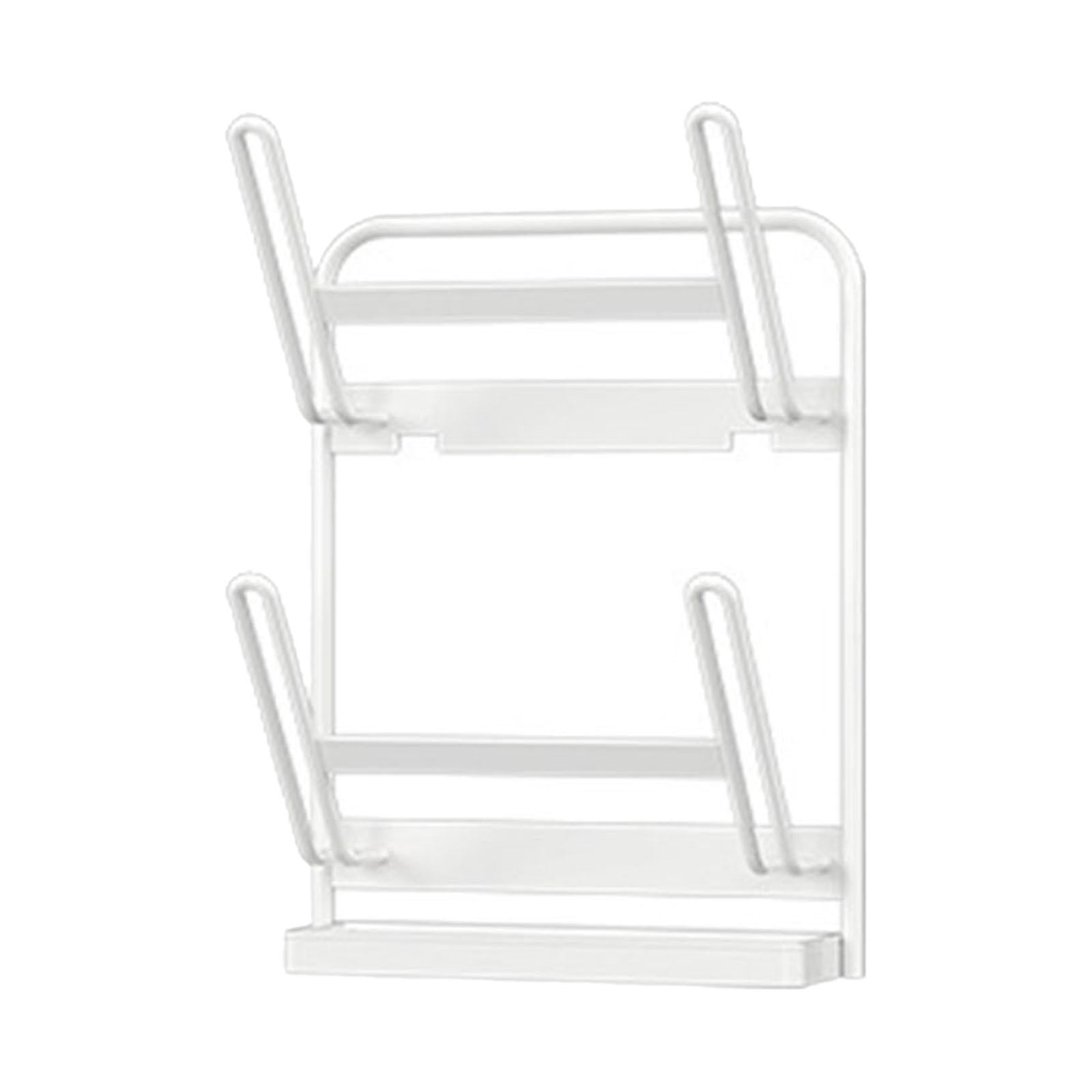 Almencla Organizer from Coat Room Organizer pot space kitchen backup ...