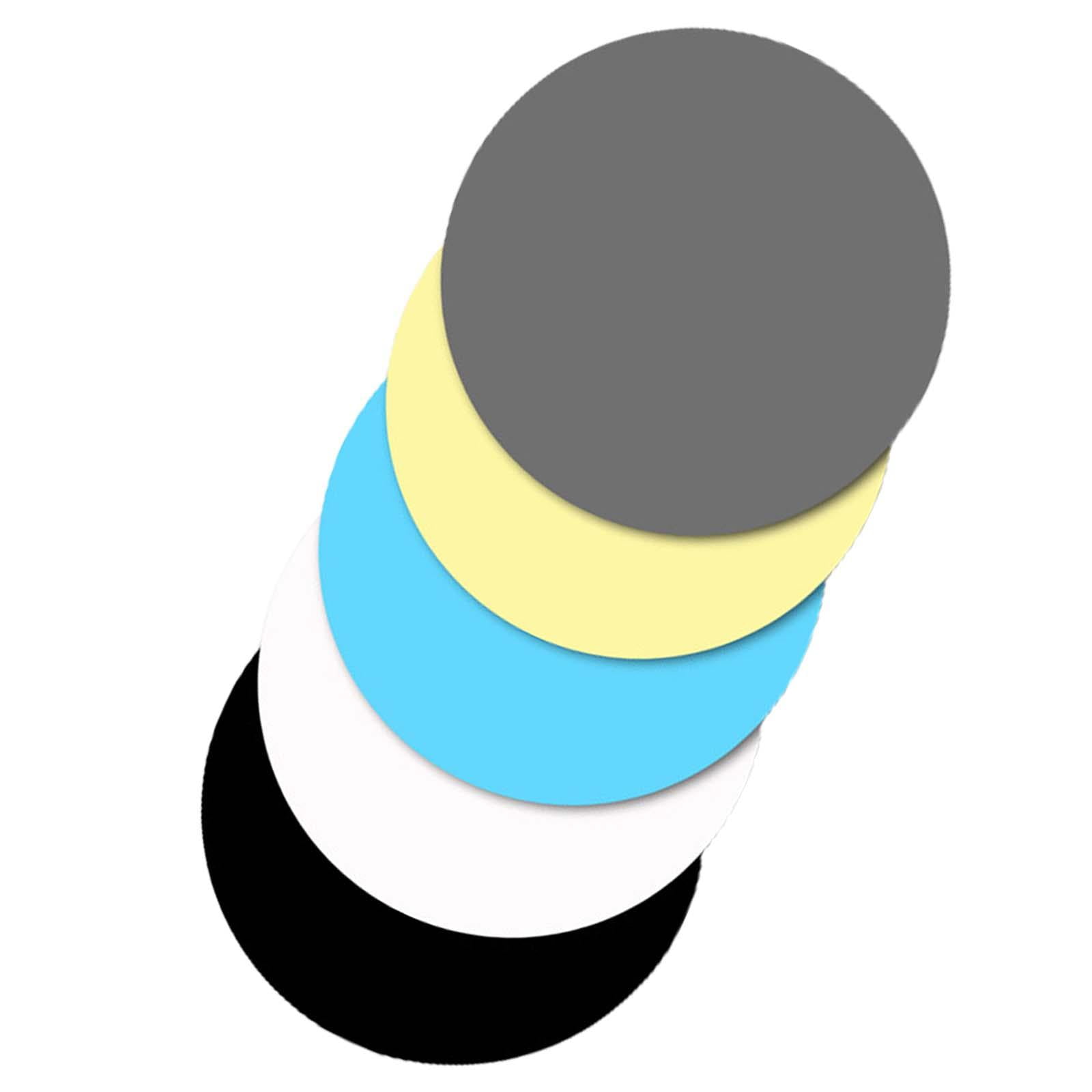 Almencla Photography Background Boards Backdrops Reusable Photo Studio ...