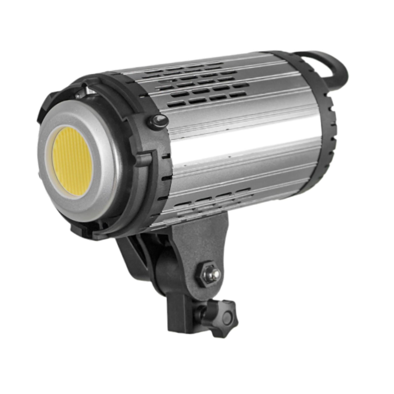 Almencla Photography Fill Light Photo Studio Light Premium Photography ...