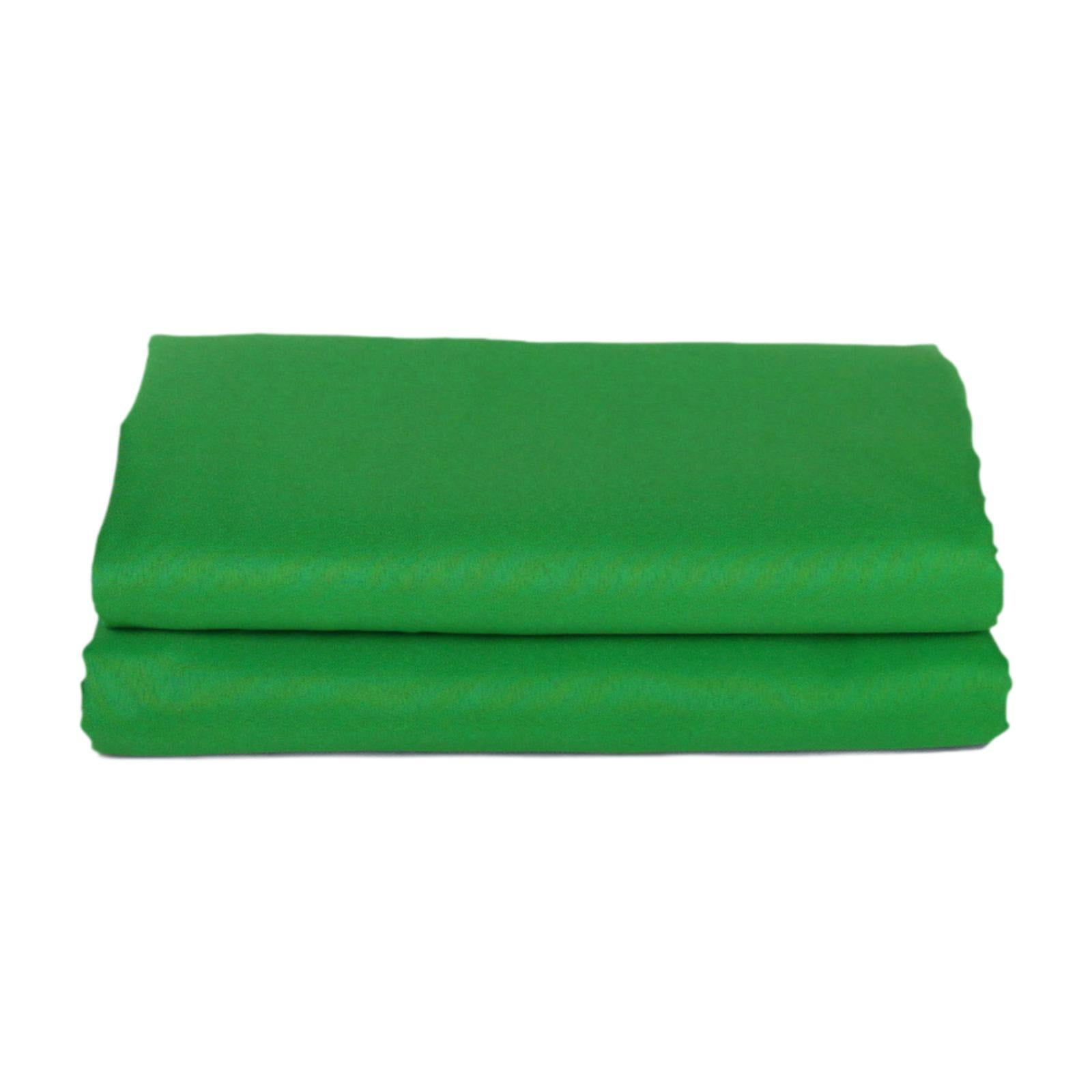 Almencla Photography Screen Background Green Screen Backdrop Photo ...