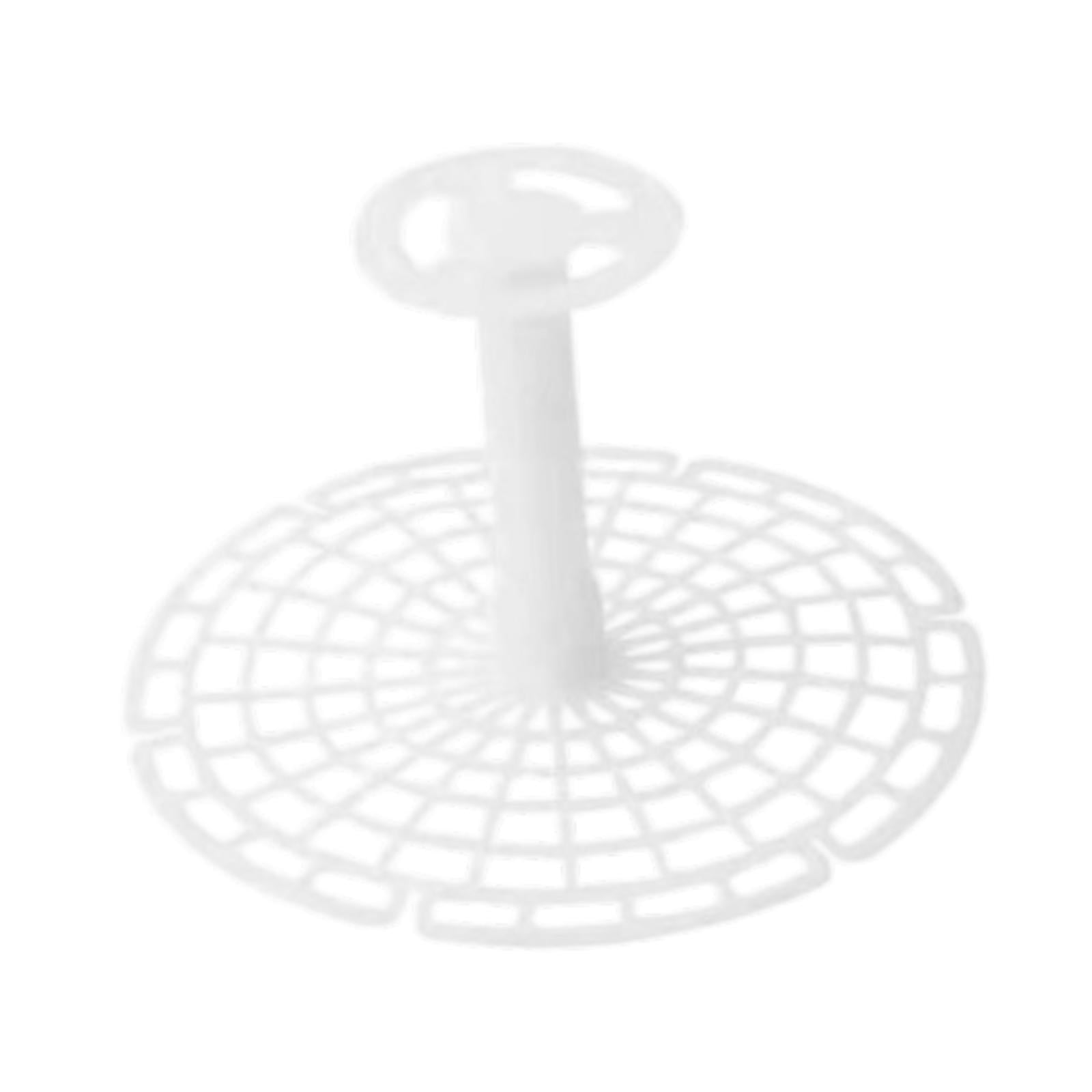 Almencla Pickling Jar Pressure Tool Cabbage Press Sturdy Pickle Jar ...