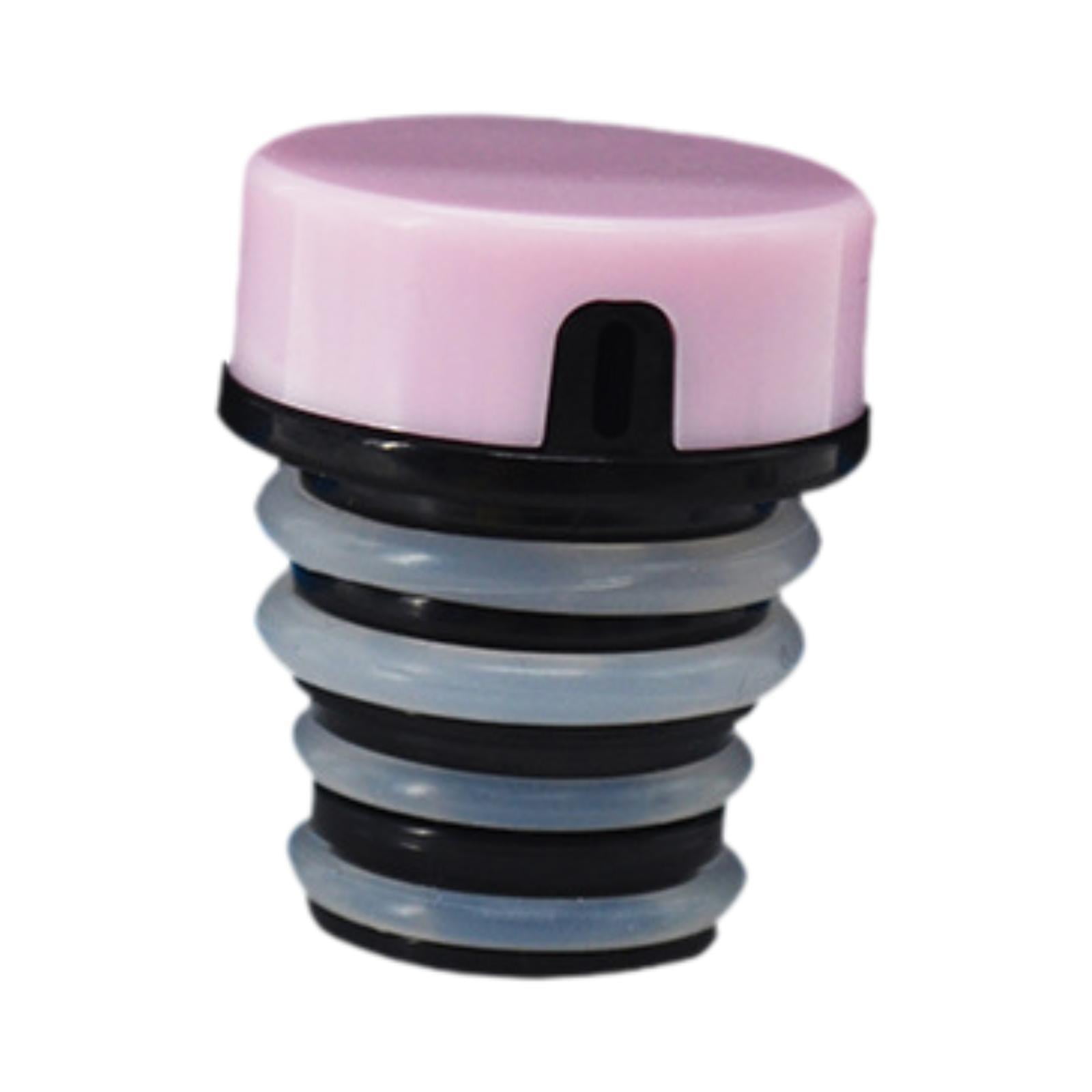 Almencla Portable Bidet for Toilet Attachable Stopper Personal for ...