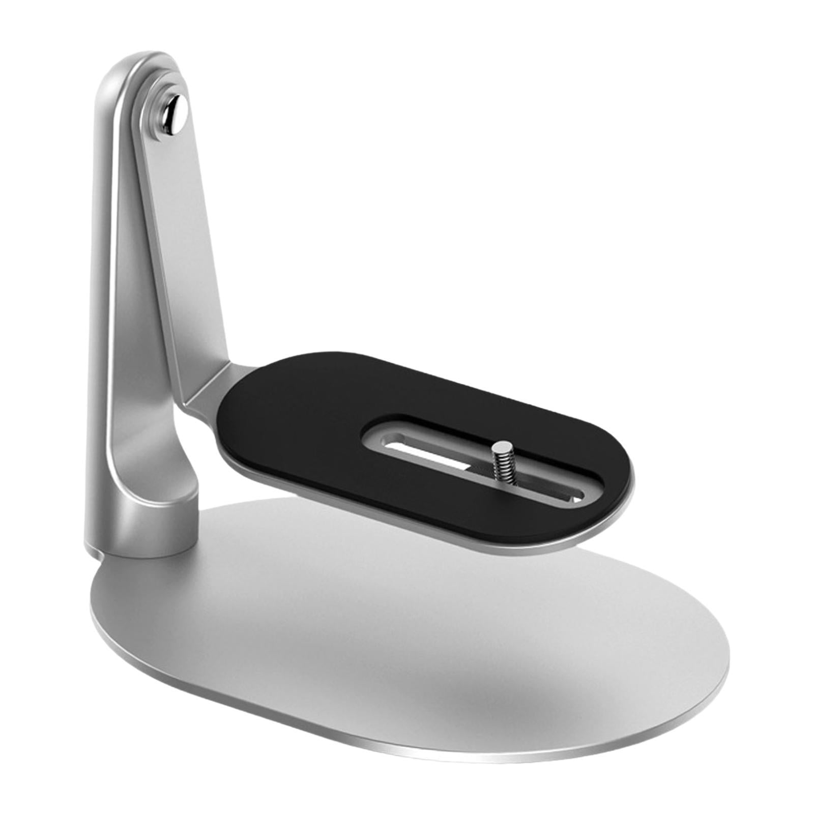 Almencla Portable Projector Stand Projector Holder Adjustable Space ...