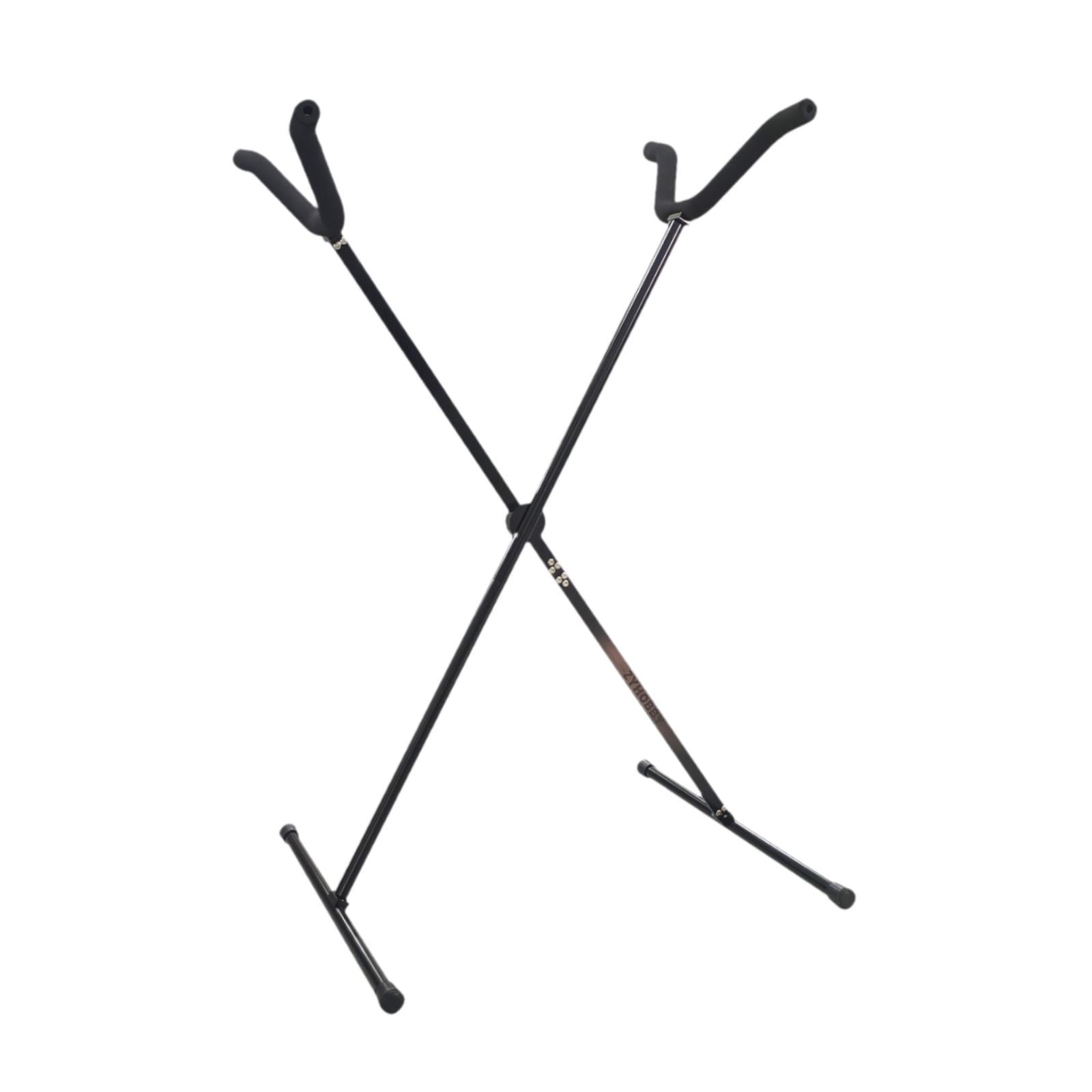 Almencla RC Airplane Rack Aircraft Rack Practical Sturdy Lightweight ...