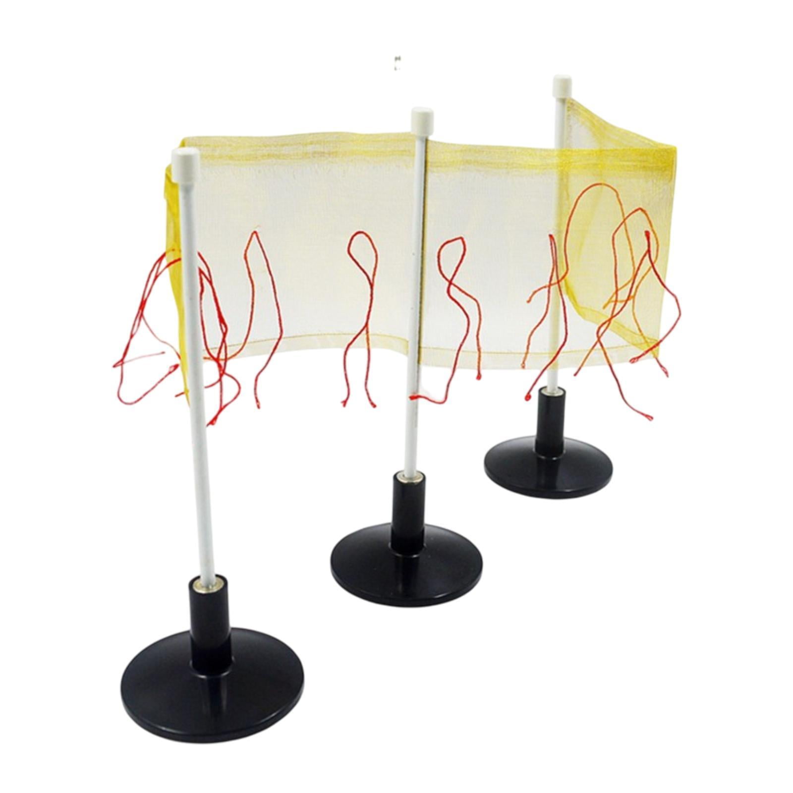 Almencla Screen Electroscope Multipurpose Easy Carrying Distribution ...