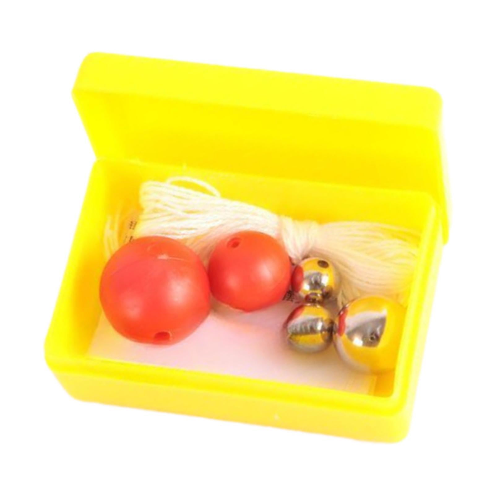 Almencla Simple Pendulum Experiment Physical Teaching Aids Professional ...