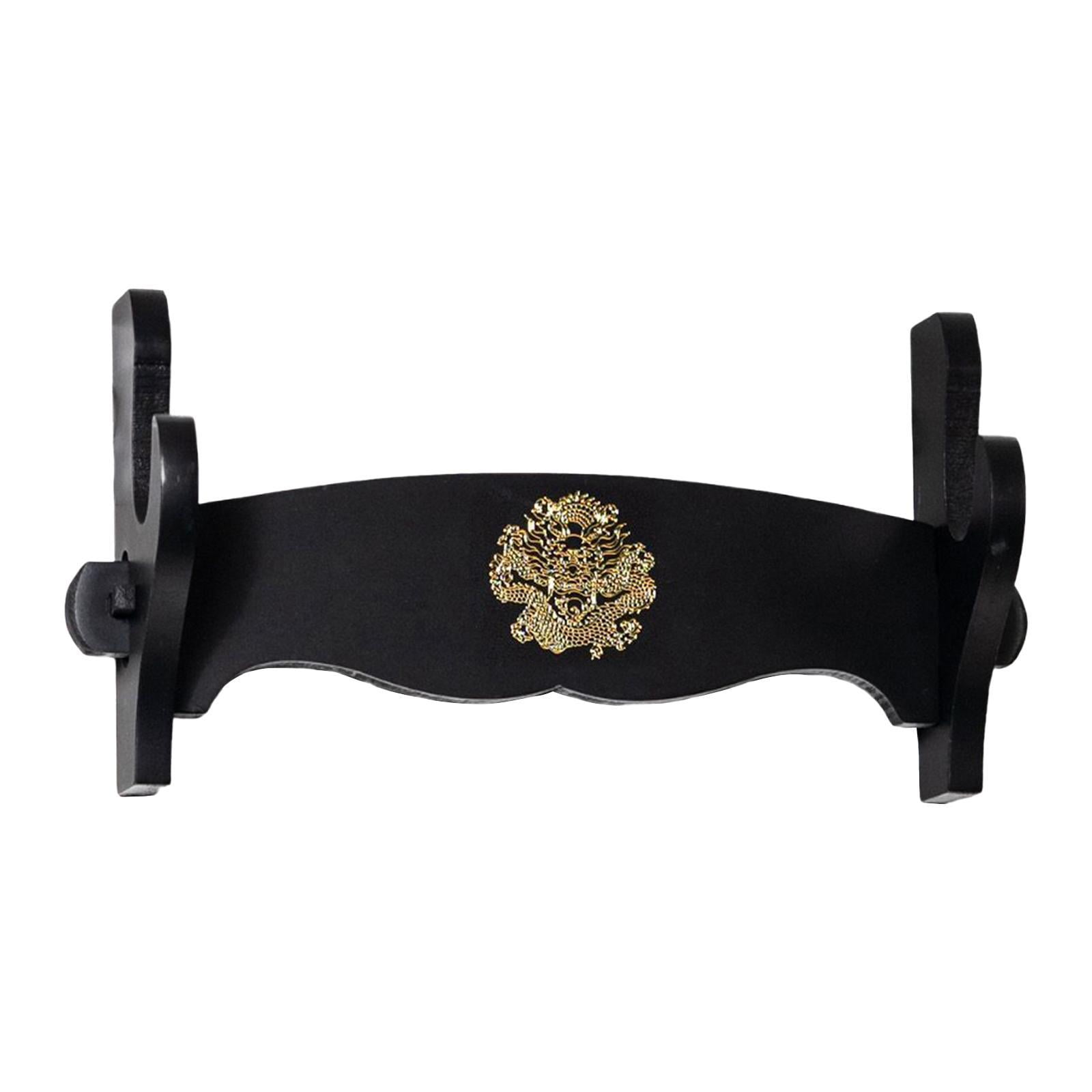 Almencla Stand Wall Rack Wall Decoration Multipurpose Classical Display ...