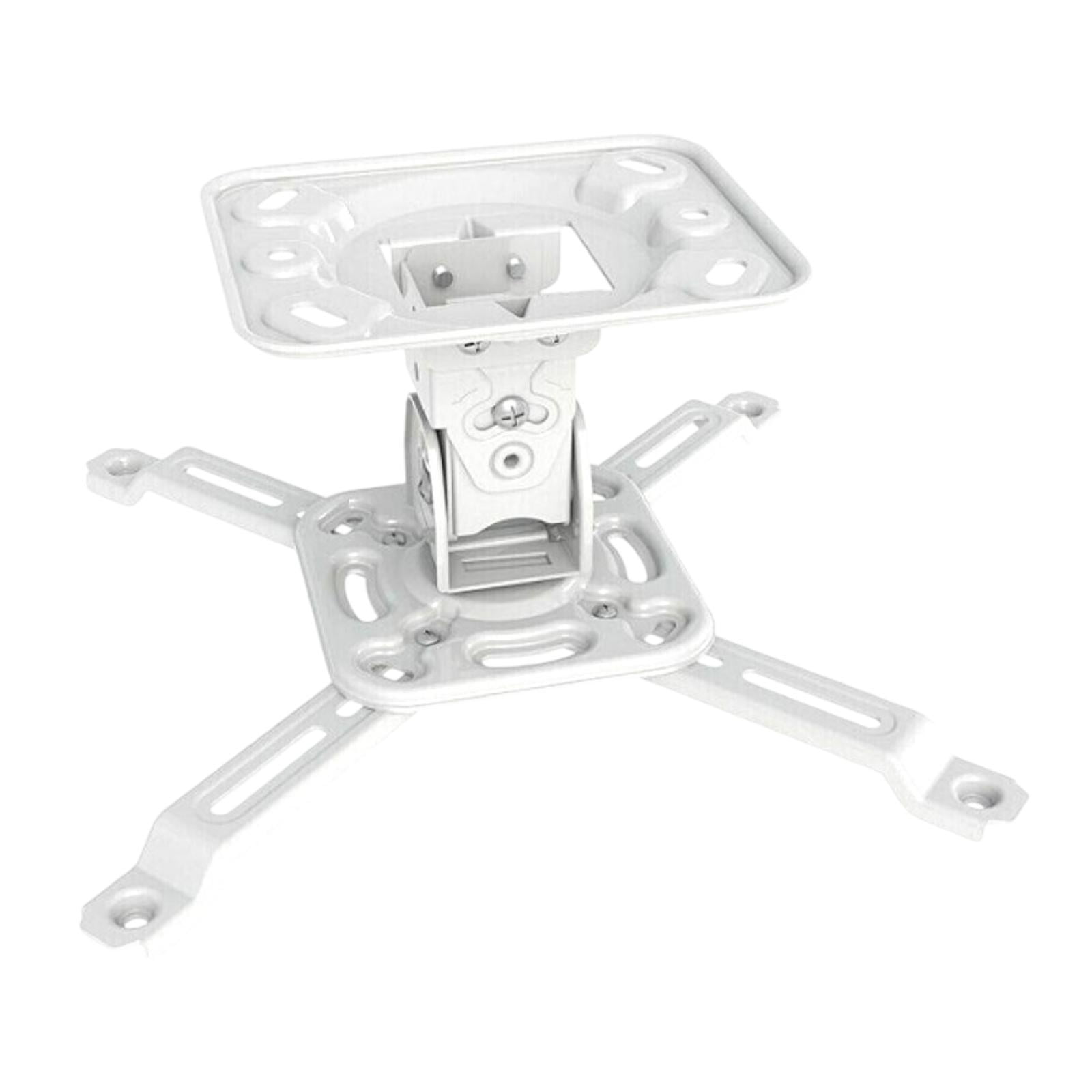 Almencla Suspended Drop Ceiling Mount Projection Machine Mounting 13kg ...