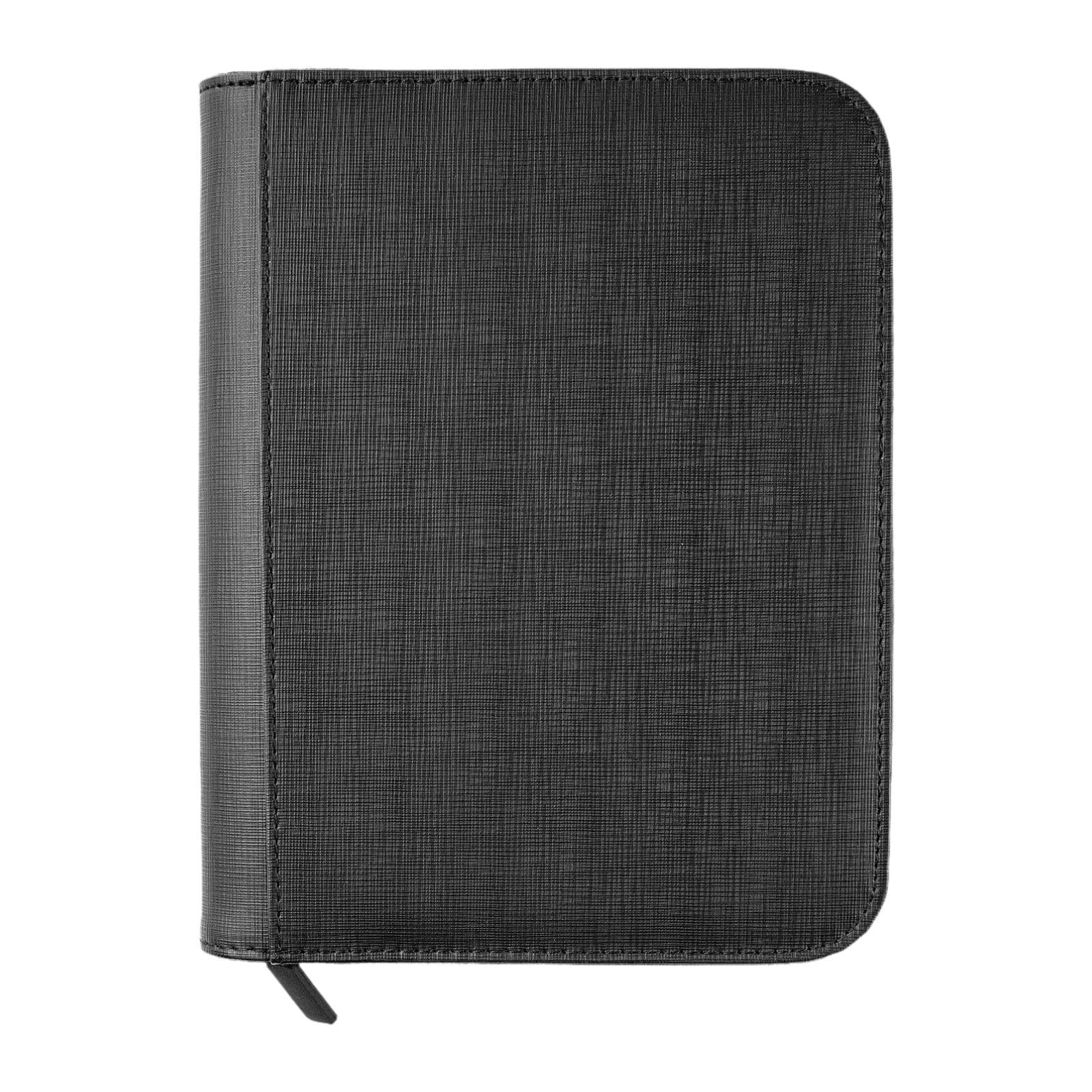 Almencla Trading Card Album ,Collector Album Folder Container Card Page ...