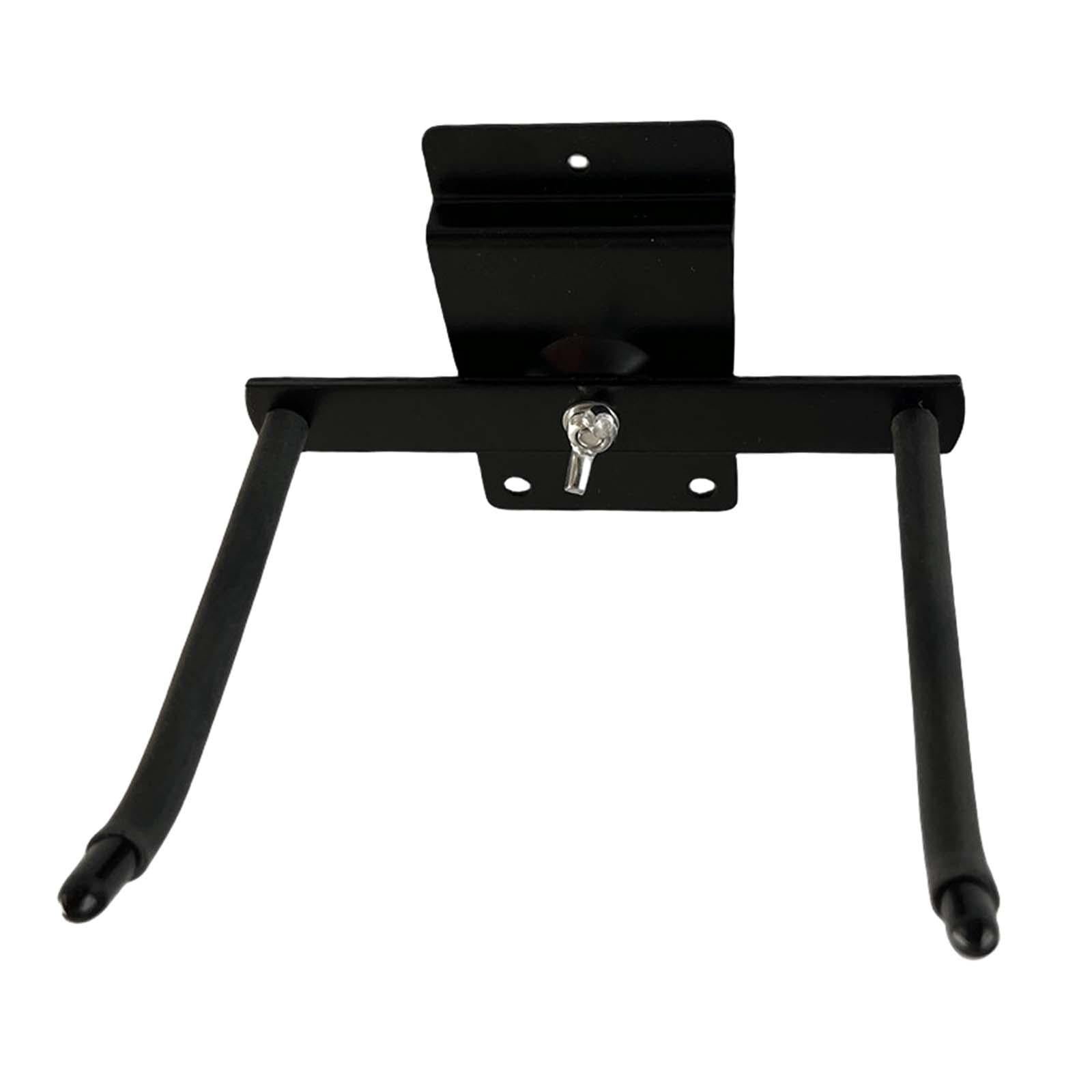 Almencla Trumpet Holder Trumpet Hangers Space Saving Stable Easy to ...